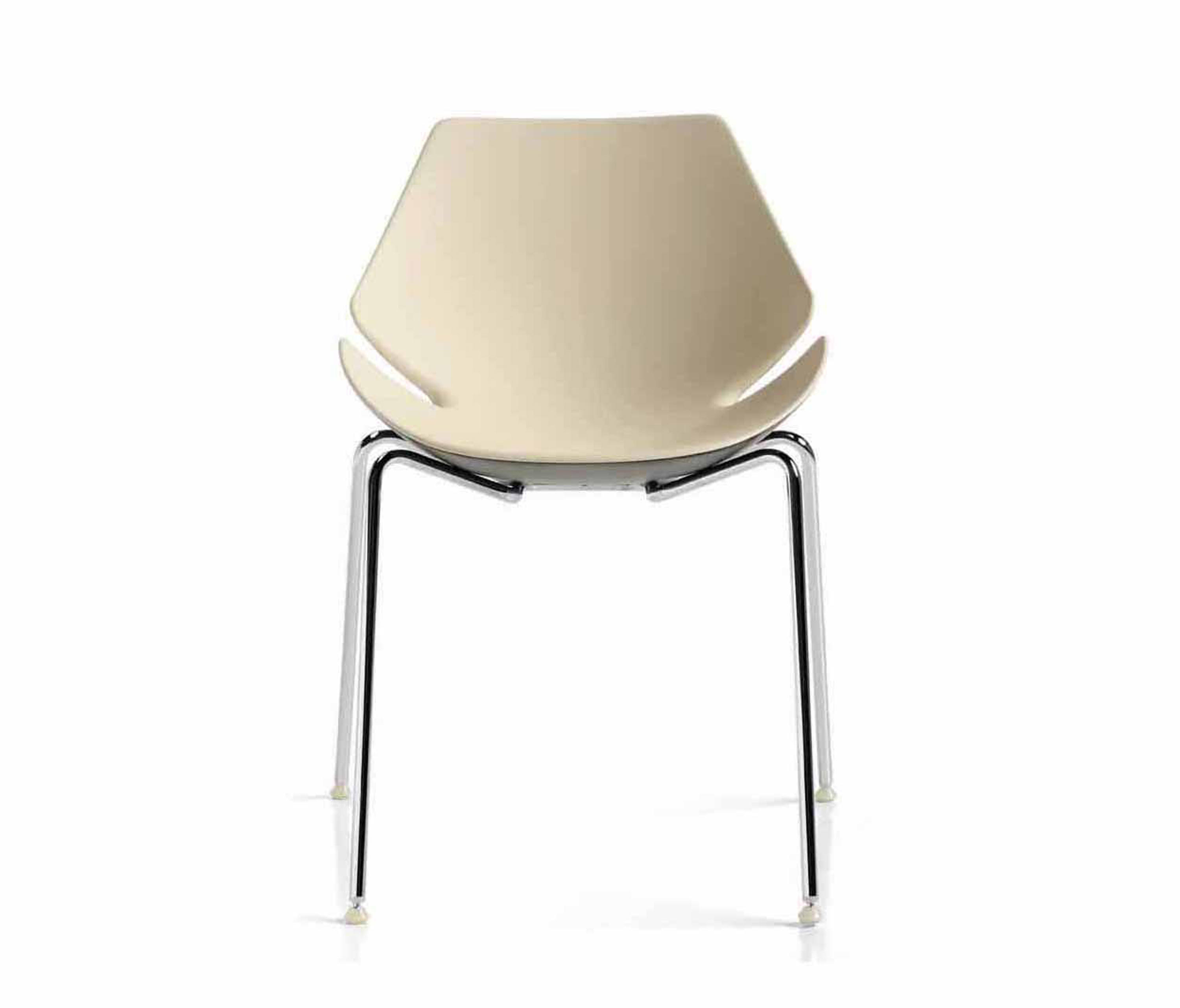 EON - Chairs from Diemme | Architonic