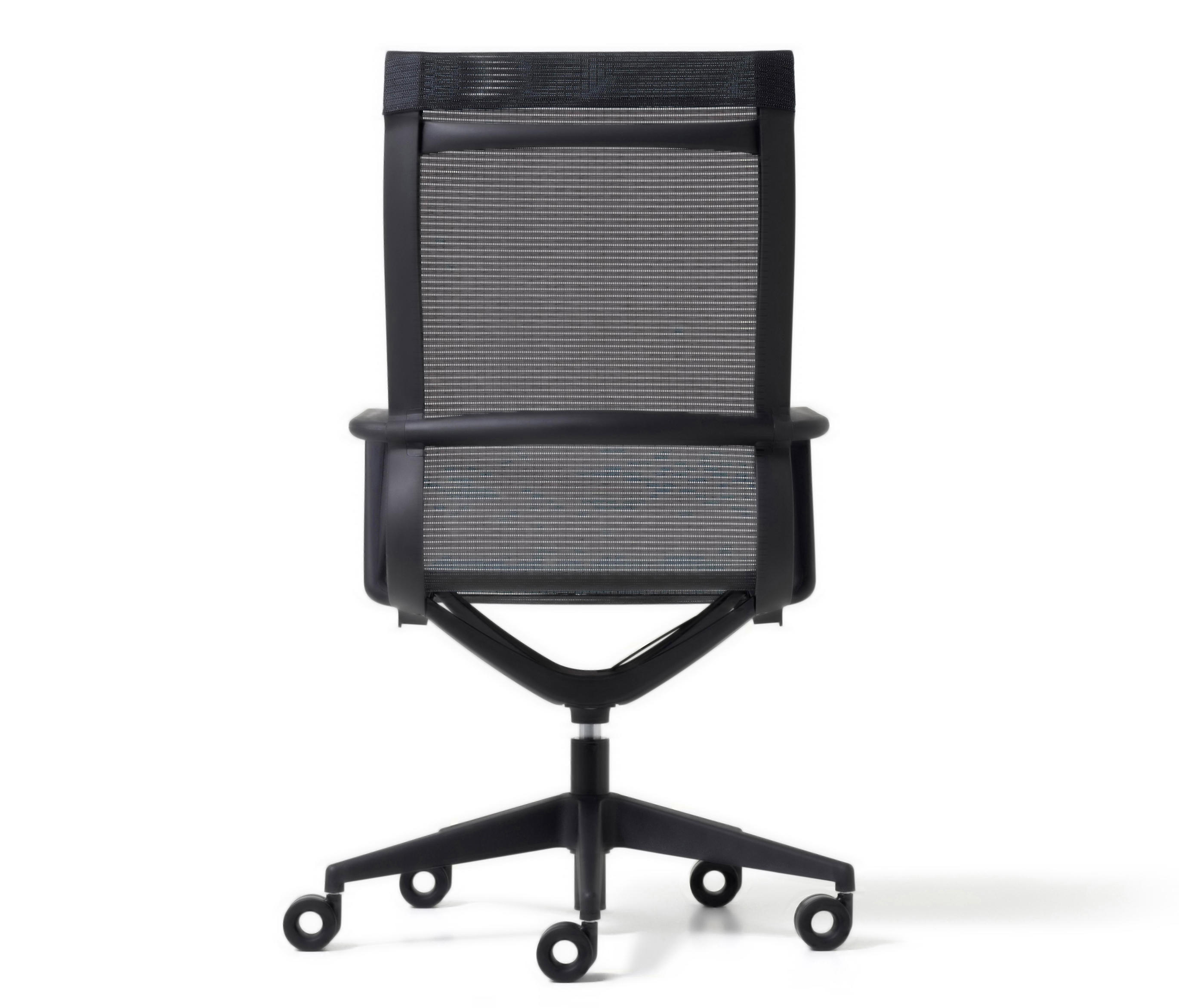 LIBERTY - Office chairs from Diemme | Architonic