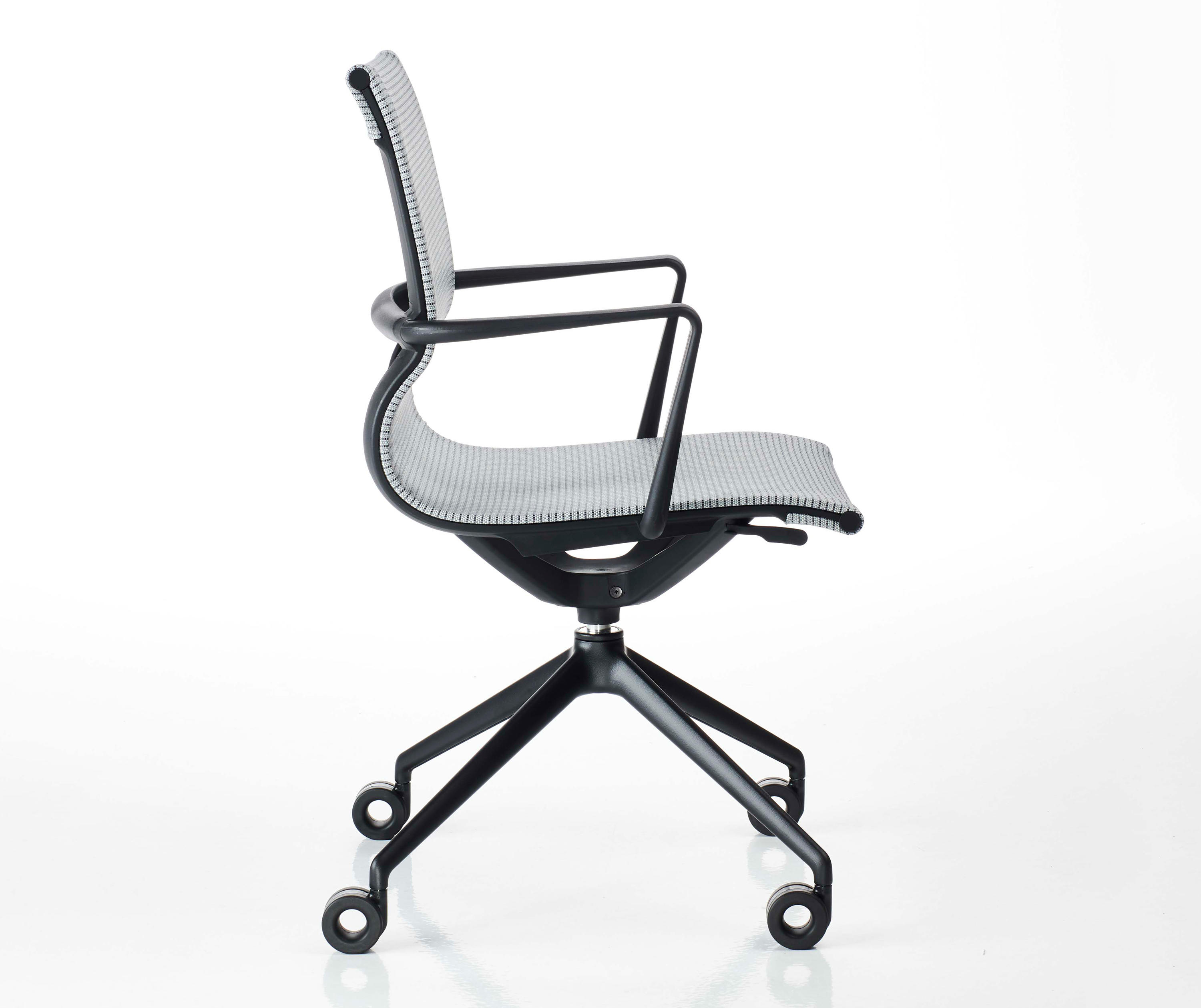 LIBERTY - Office chairs from Diemme | Architonic