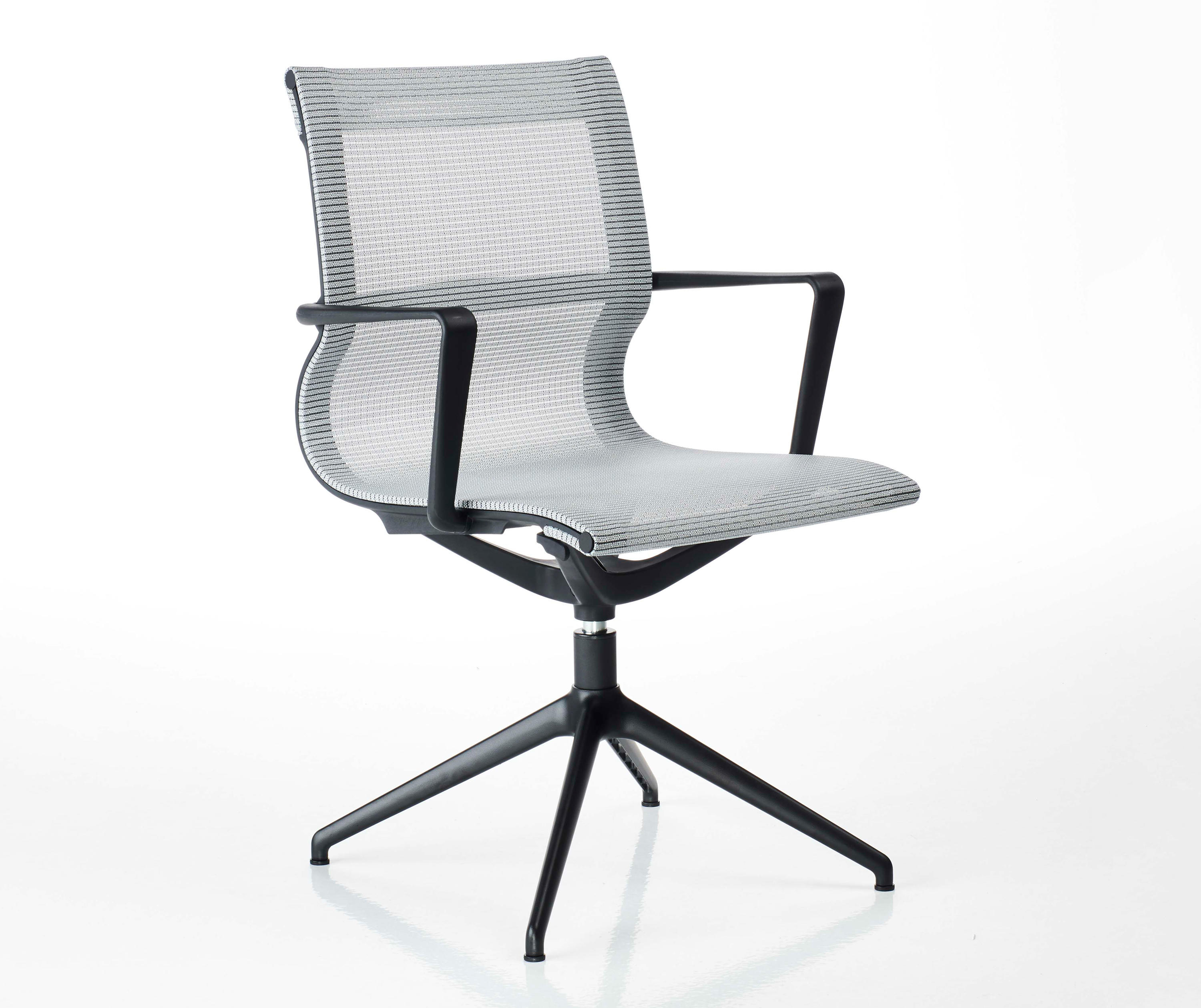 LIBERTY - Office chairs from Diemme | Architonic