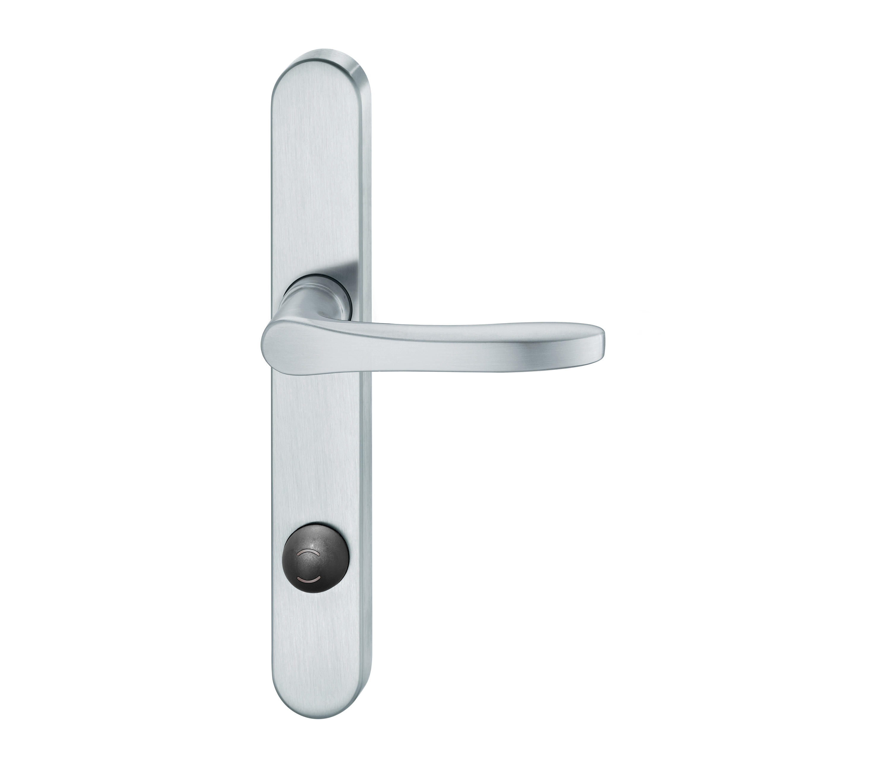 FSB 1106 Fitting versions for framed doors | Architonic