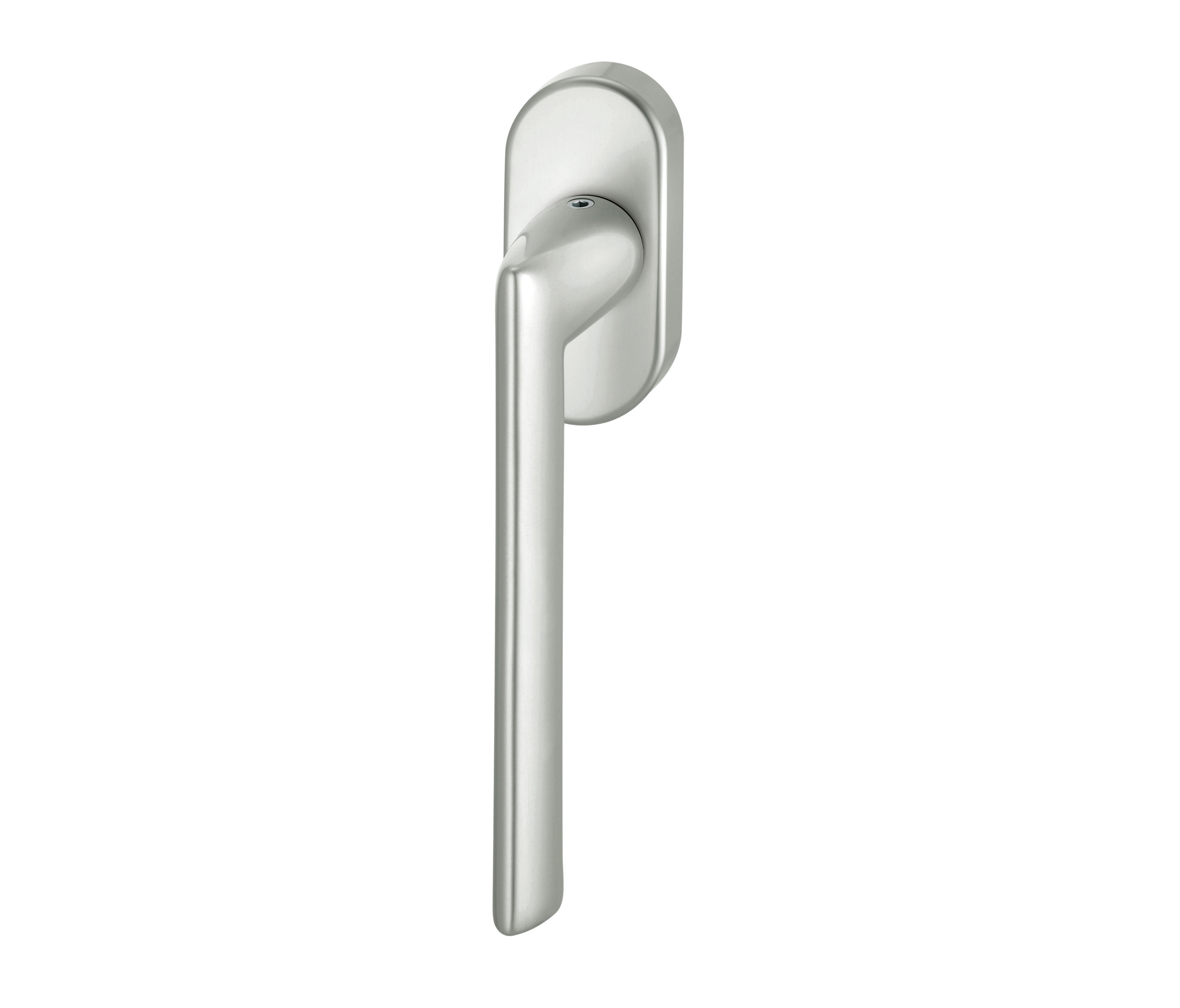 FSB 1025 Window handle & designer furniture | Architonic