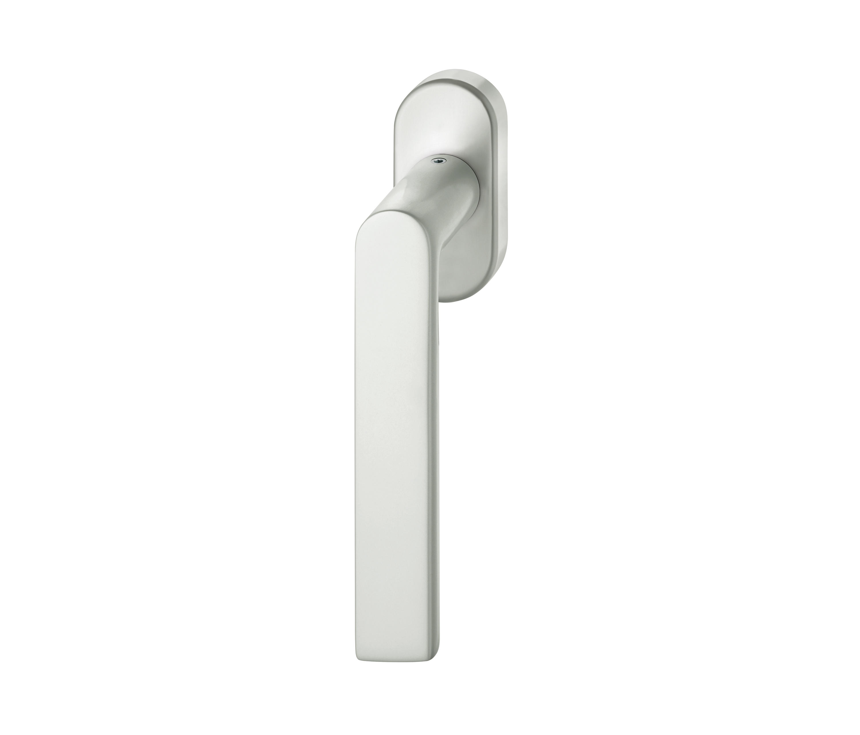 FSB 34 1244 Window handle | Architonic