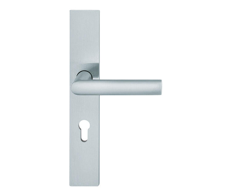 fsb security hardware & designer furniture | Architonic