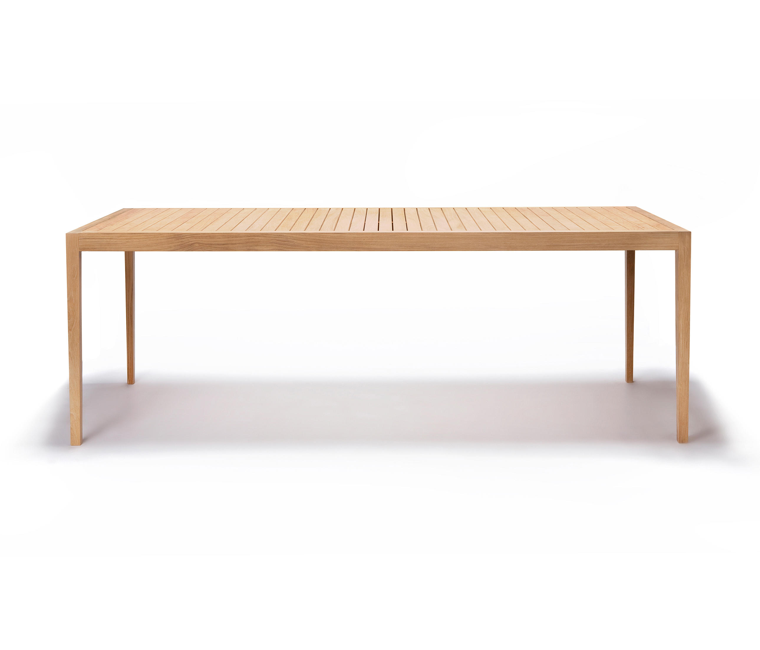 URBAN TABLE - Dining tables from Feelgood Designs | Architonic