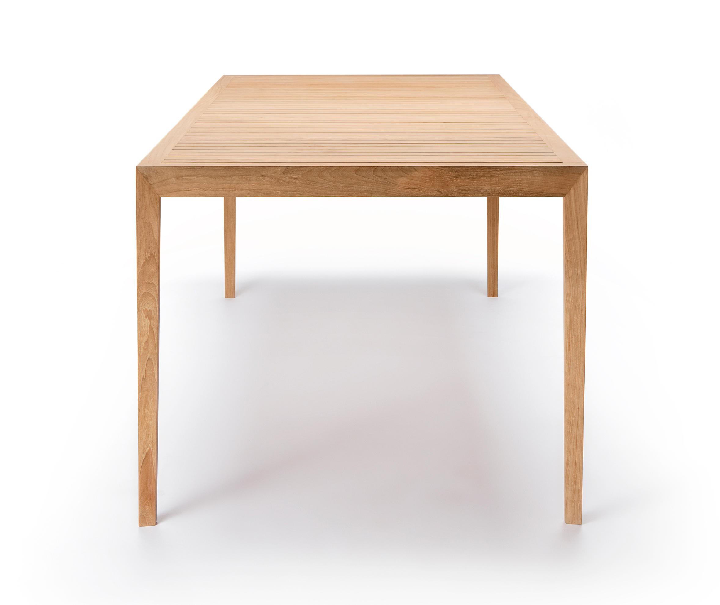 URBAN TABLE - Dining tables from Feelgood Designs | Architonic