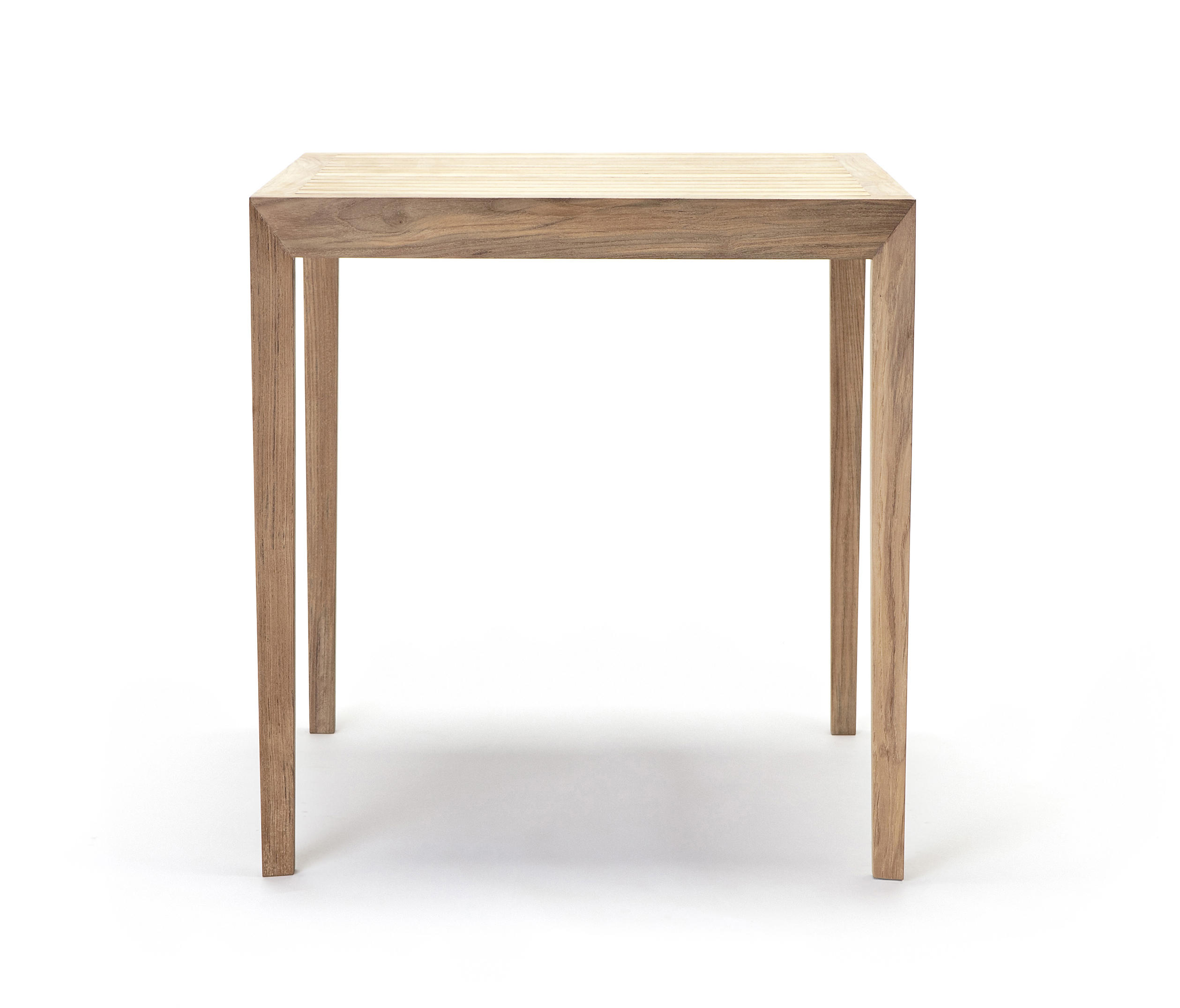 URBAN TABLE - Dining tables from Feelgood Designs | Architonic