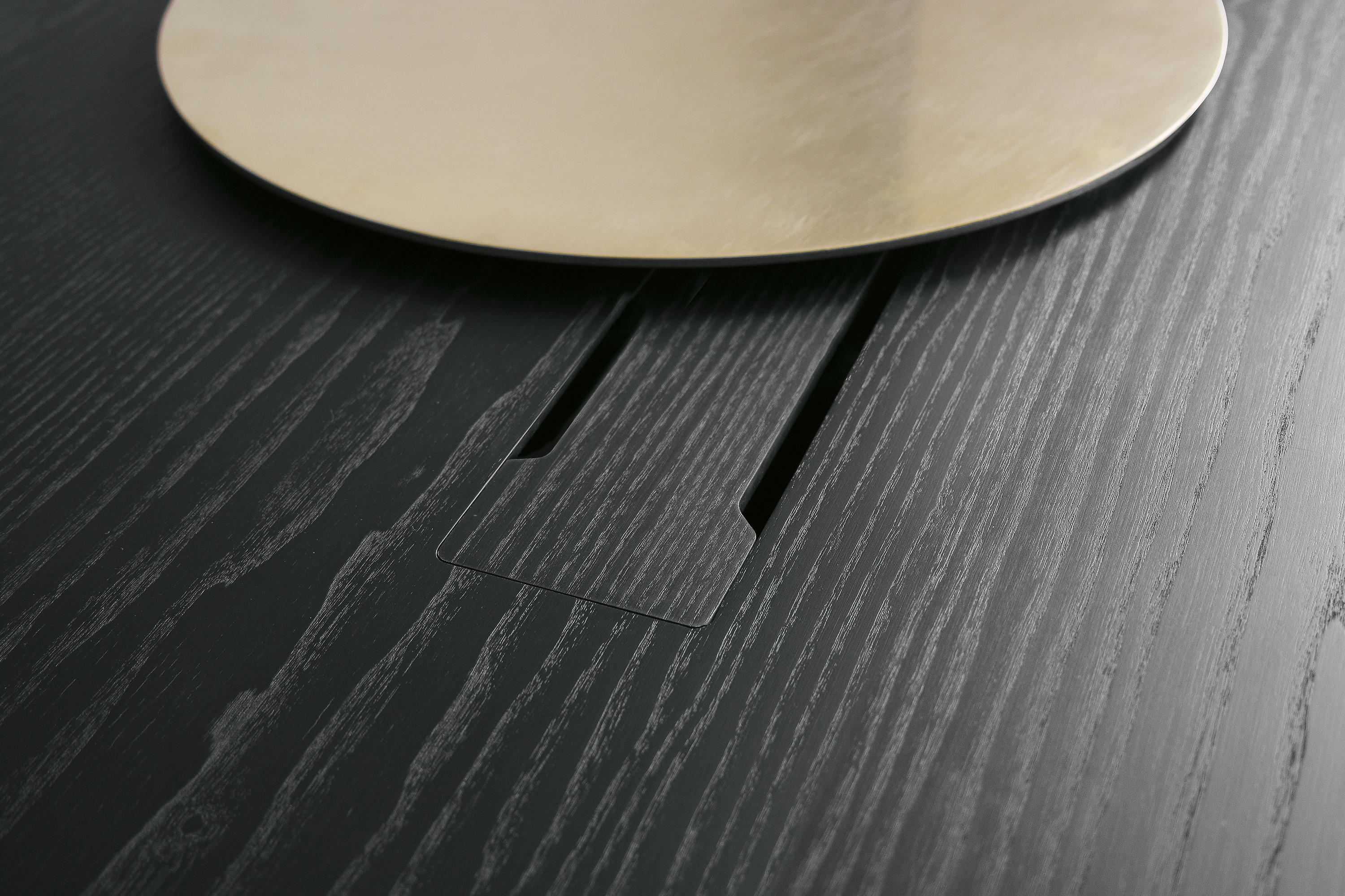 IPE - Dining tables from Extendo | Architonic