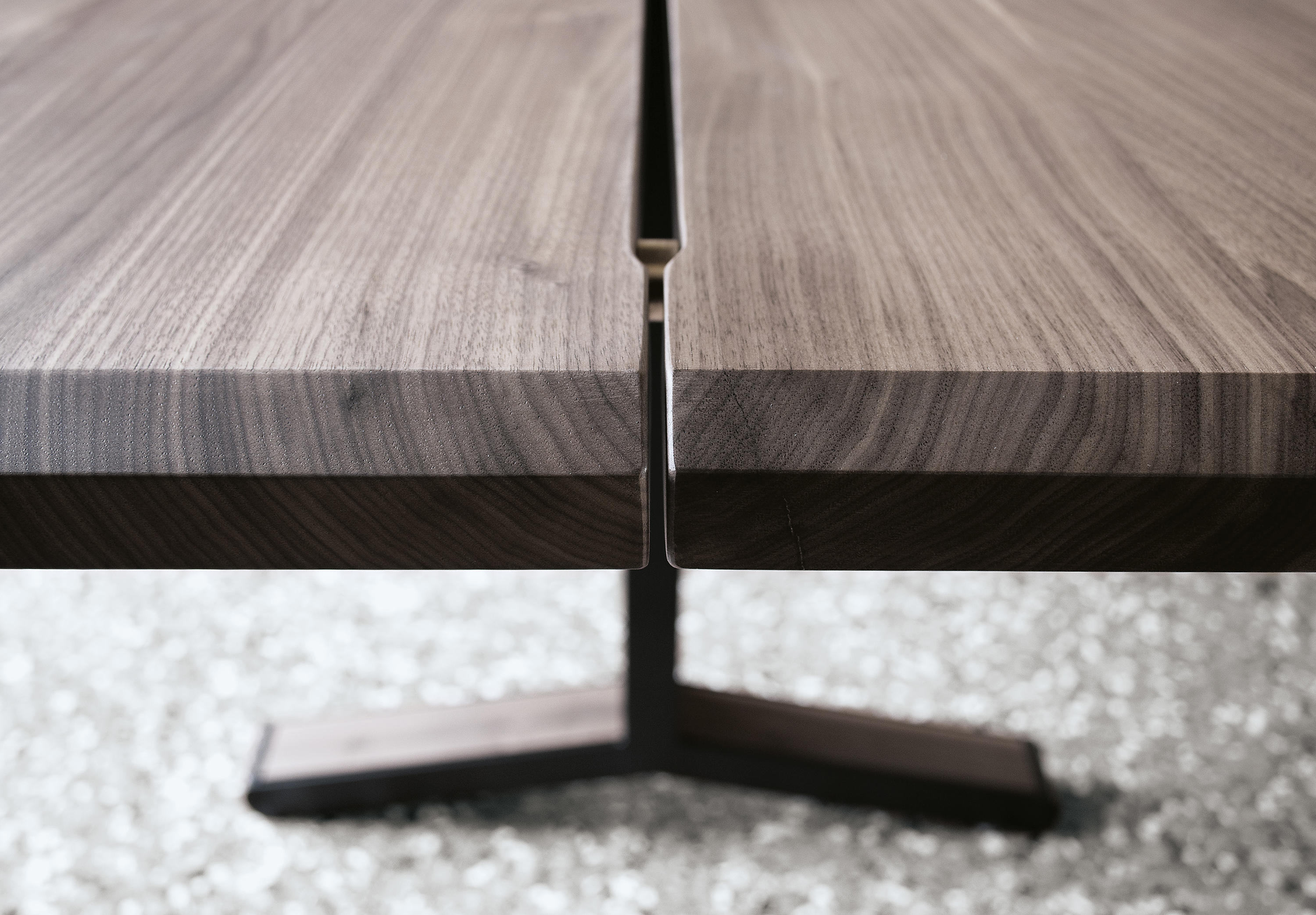 IPE - Dining tables from Extendo | Architonic