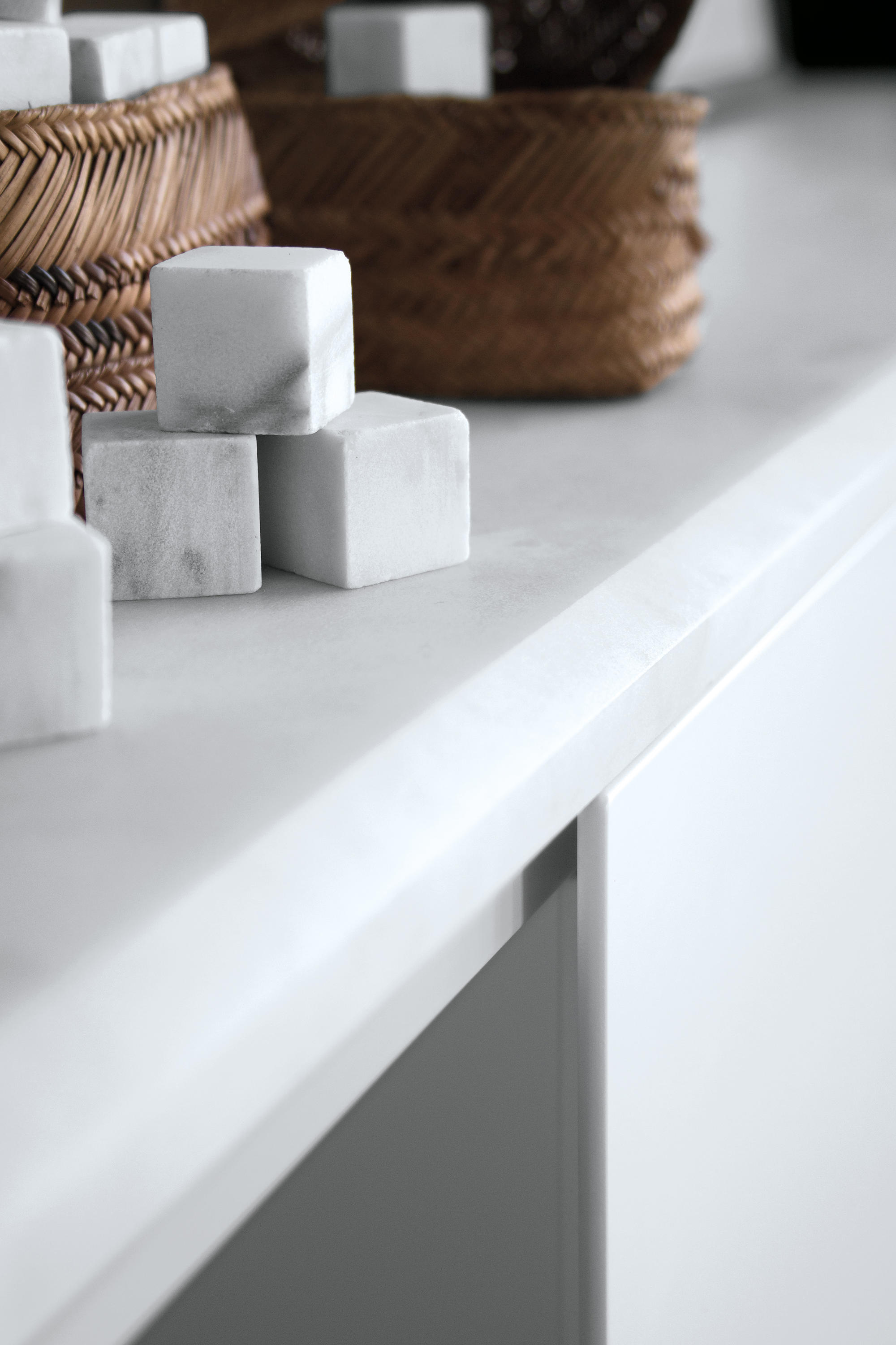 MONOLITH - Sideboards from Extendo | Architonic