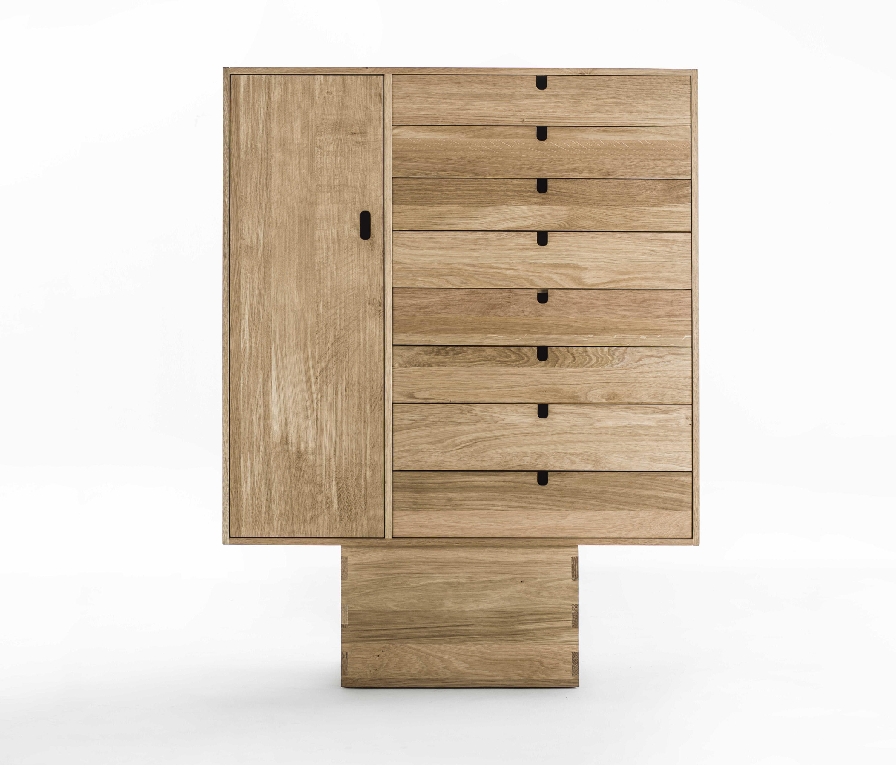 100% DESIGN - Sideboards / Kommoden von Riva 1920 | Architonic