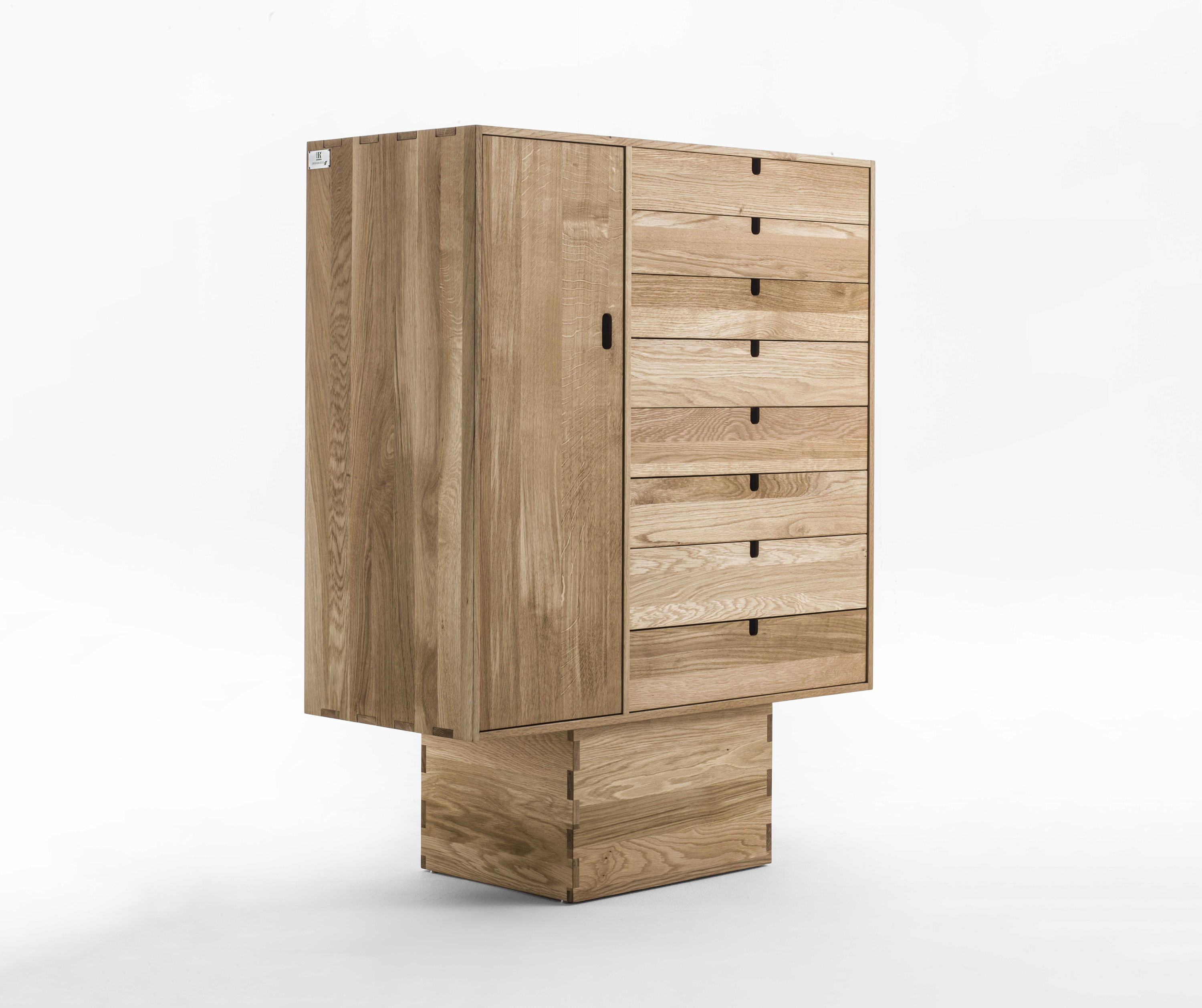 100% DESIGN - Sideboards / Kommoden von Riva 1920 | Architonic