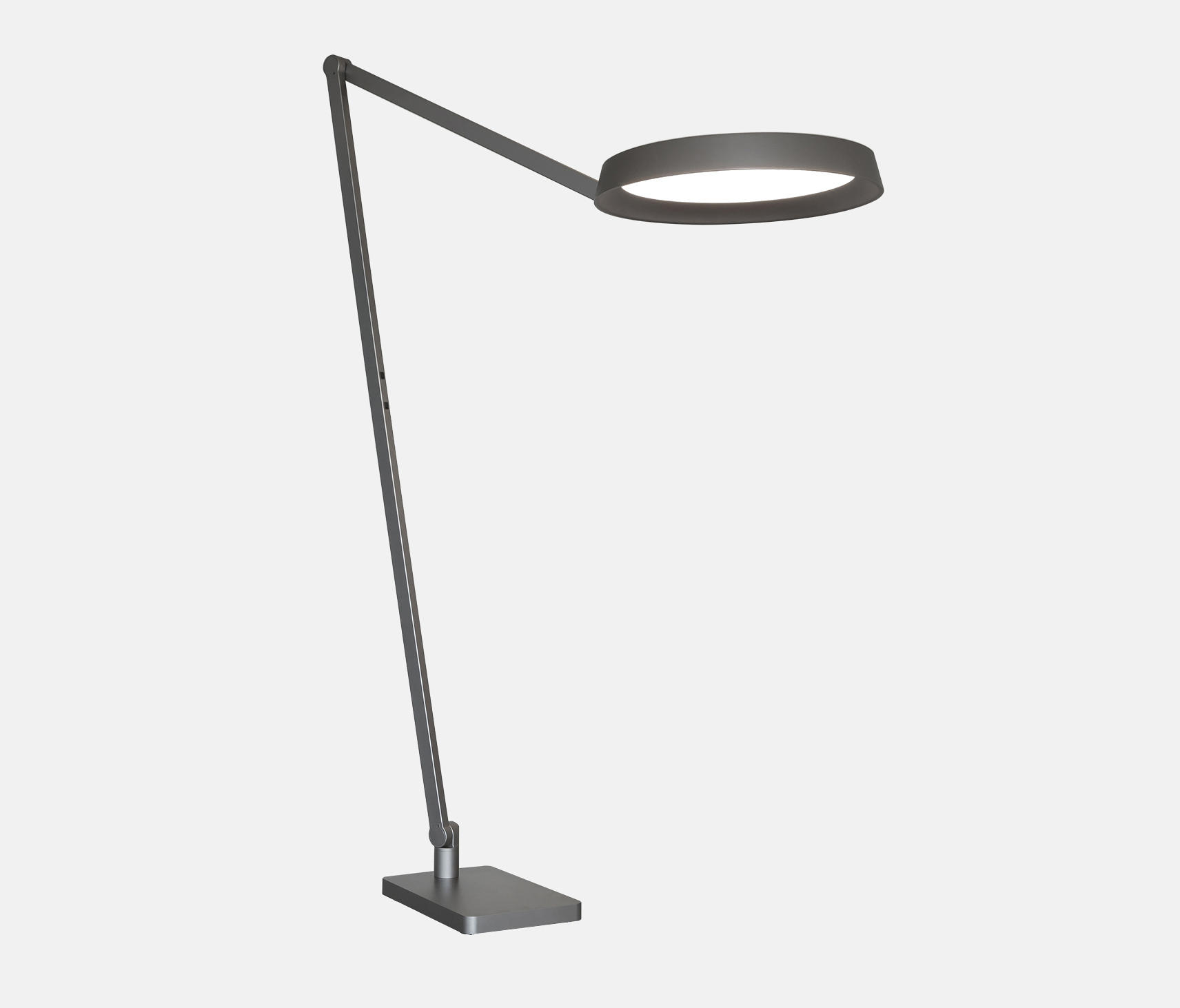 BEAM ME UP-F3 - Free-standing lights from Lightnet | Architonic