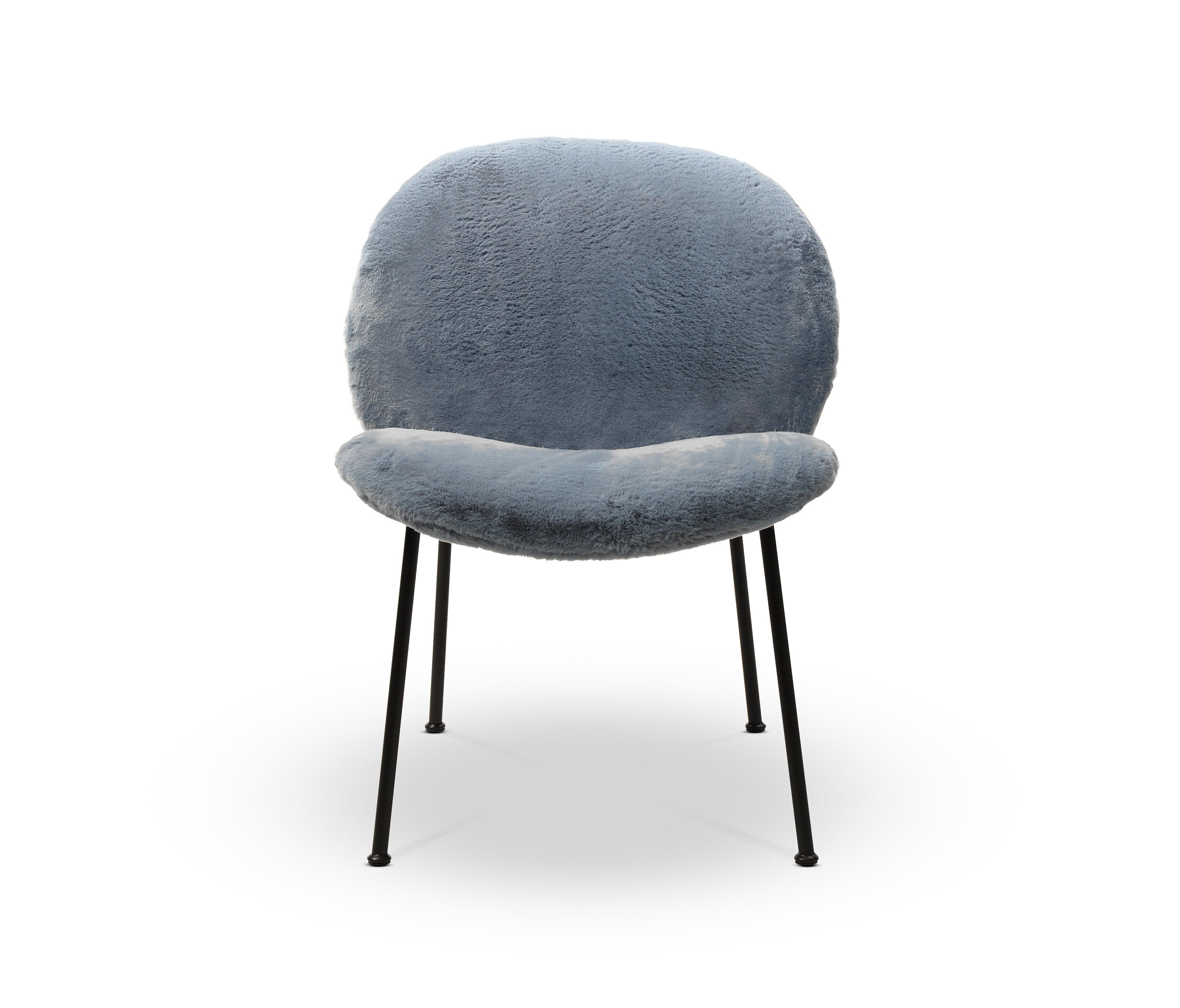 OLA CHAIR - Chairs from Saba Italia | Architonic