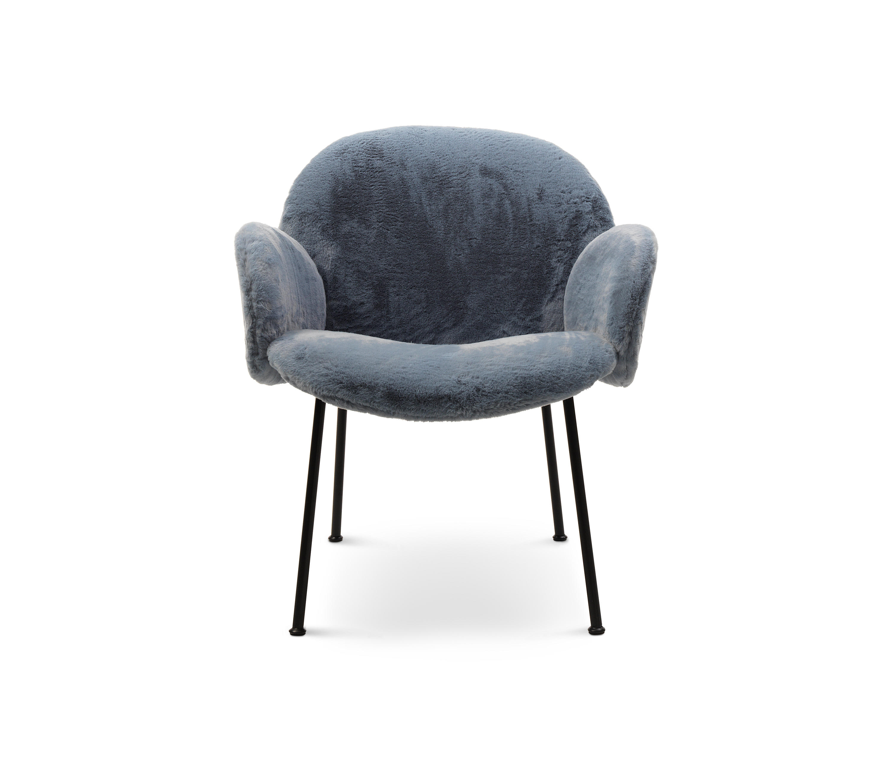 OLA ARMCHAIR - Chairs from Saba Italia | Architonic