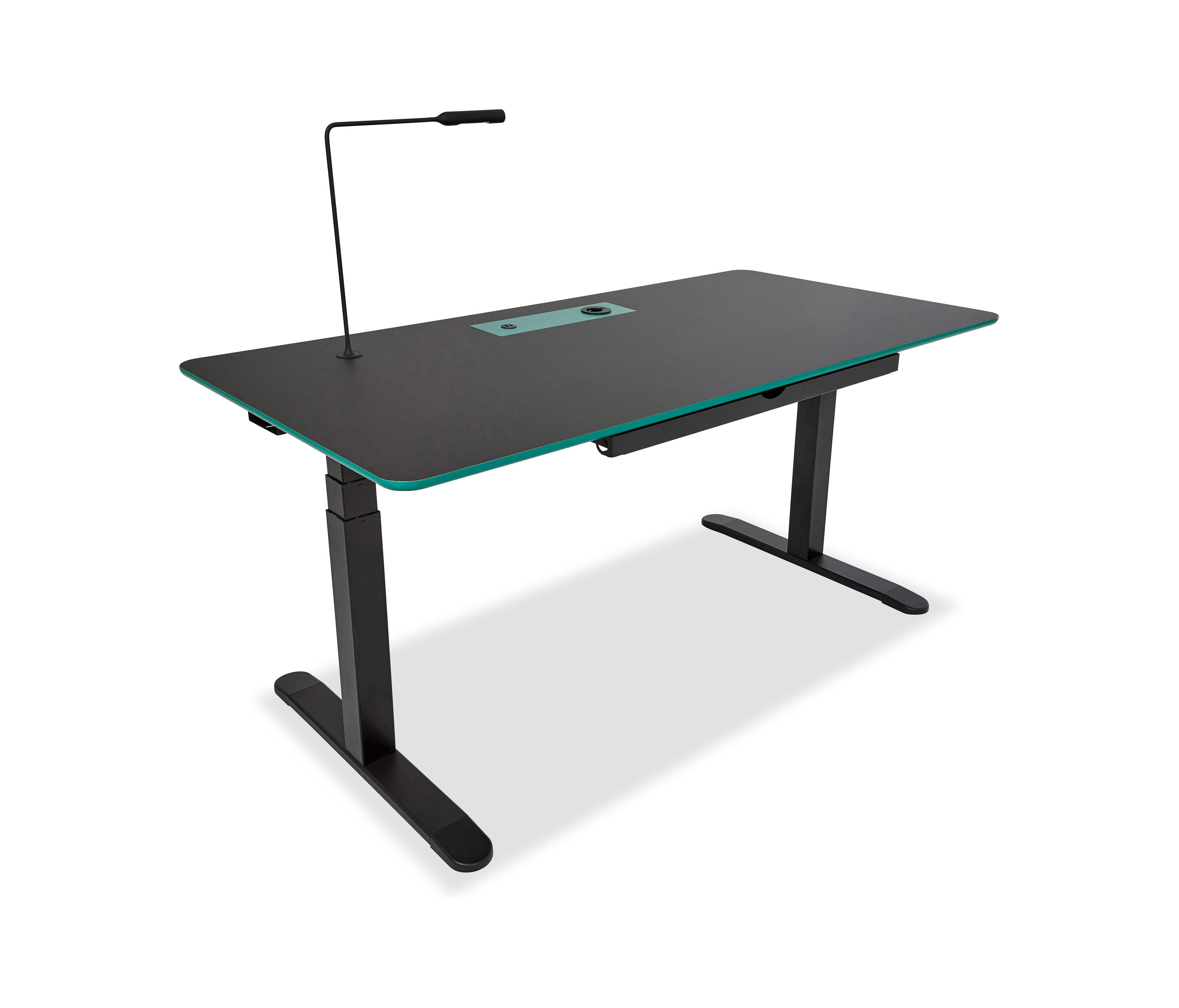 SNITSA - Desks from SA Möbler | Architonic
