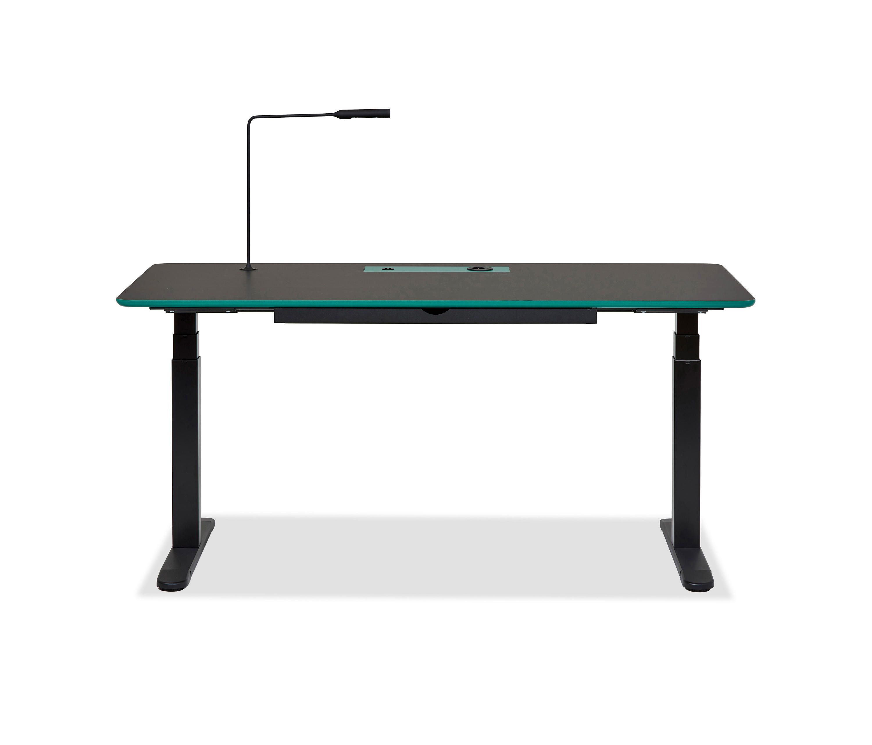 SNITSA - Desks from SA Möbler | Architonic