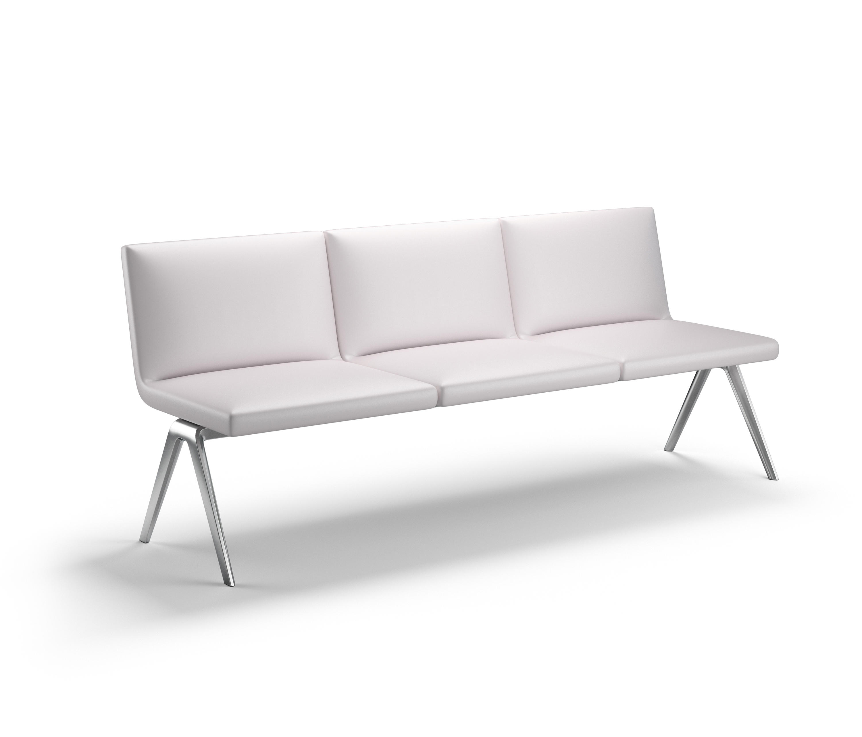 A-BENCH - Benches from Davis Furniture | Architonic