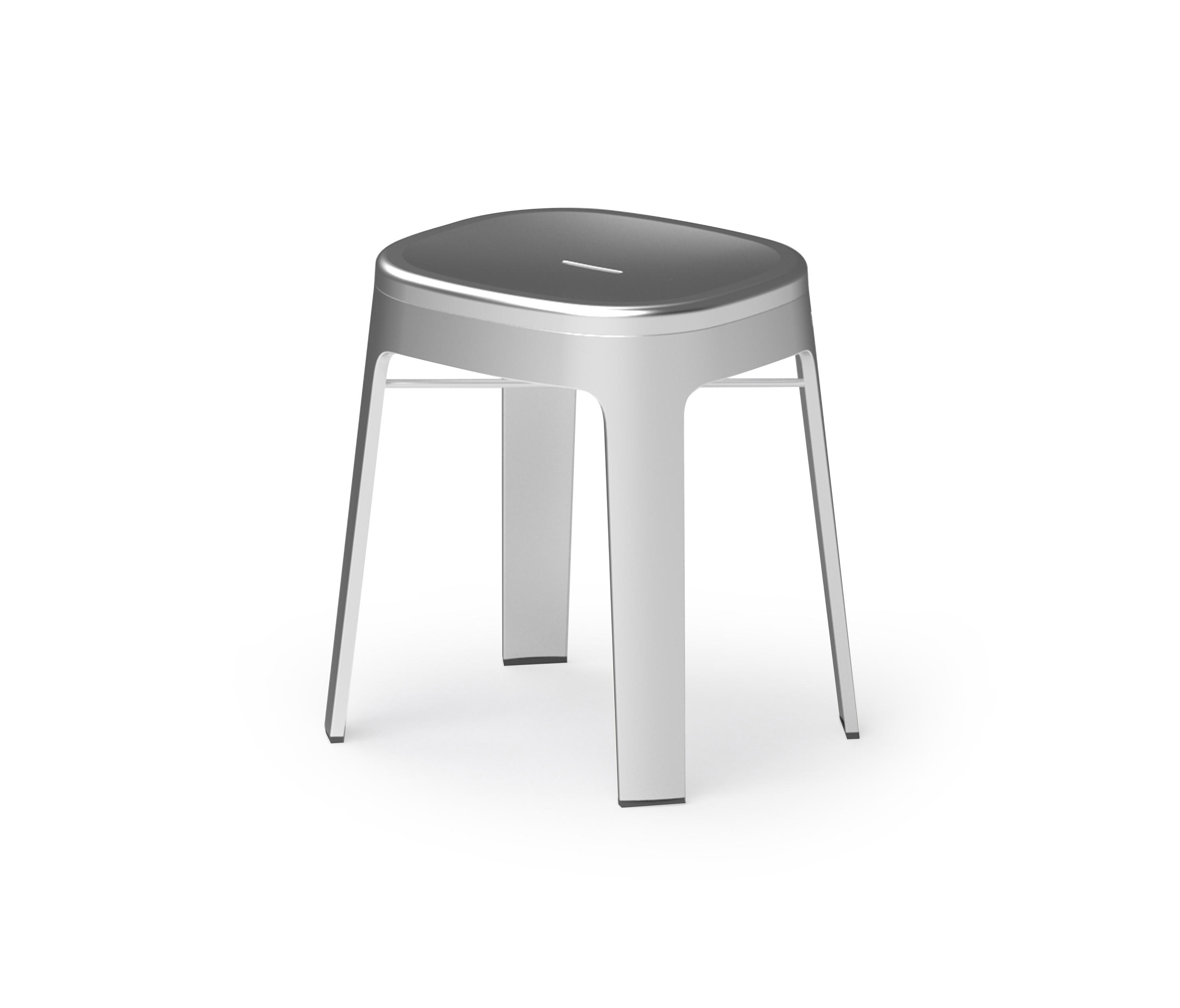 OMBRA - Chairs from RS Barcelona | Architonic