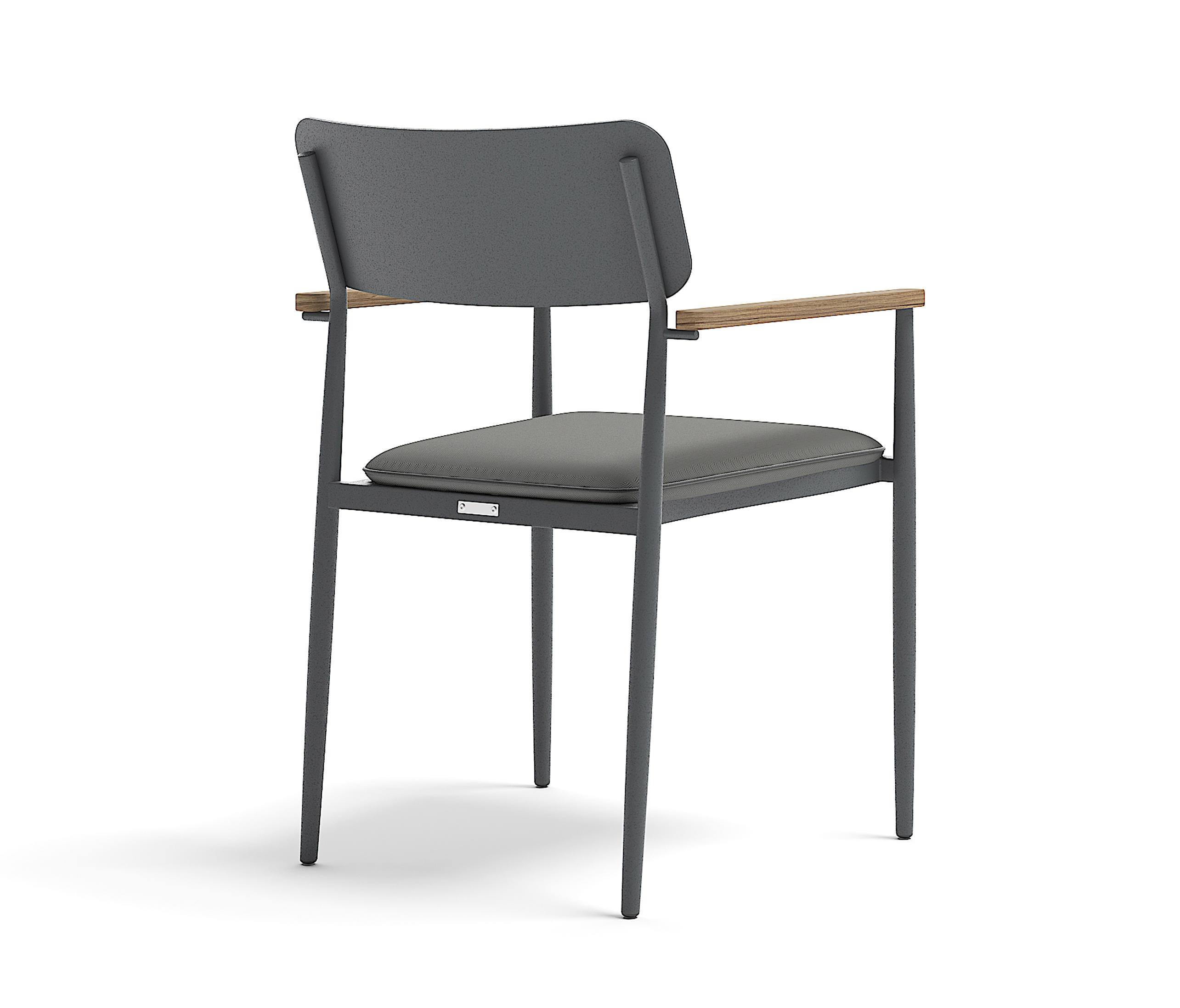 EDEN ARMCHAIR - Chairs from Atmosphera | Architonic