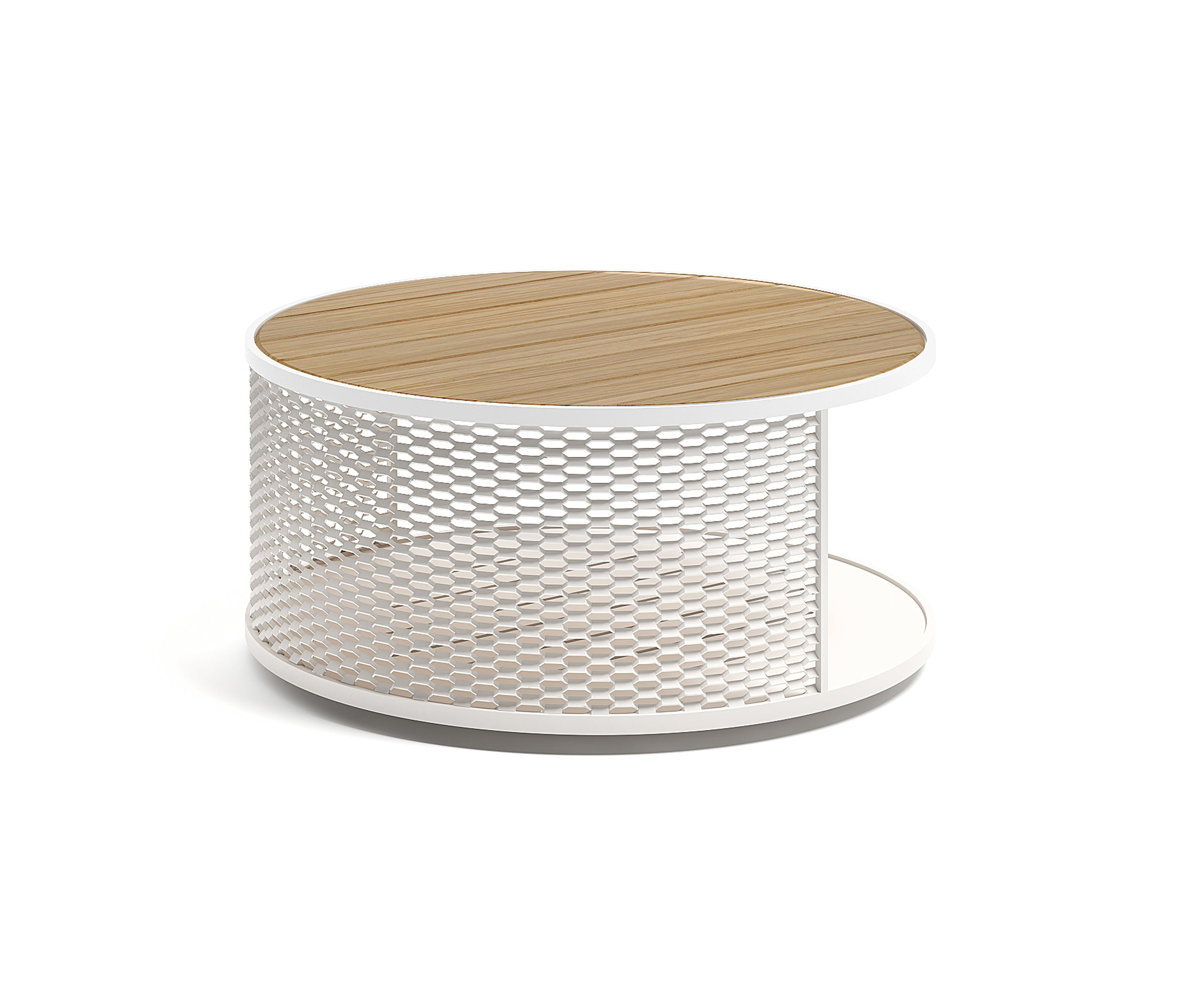 Switch Coffee Table & designer furniture | Architonic