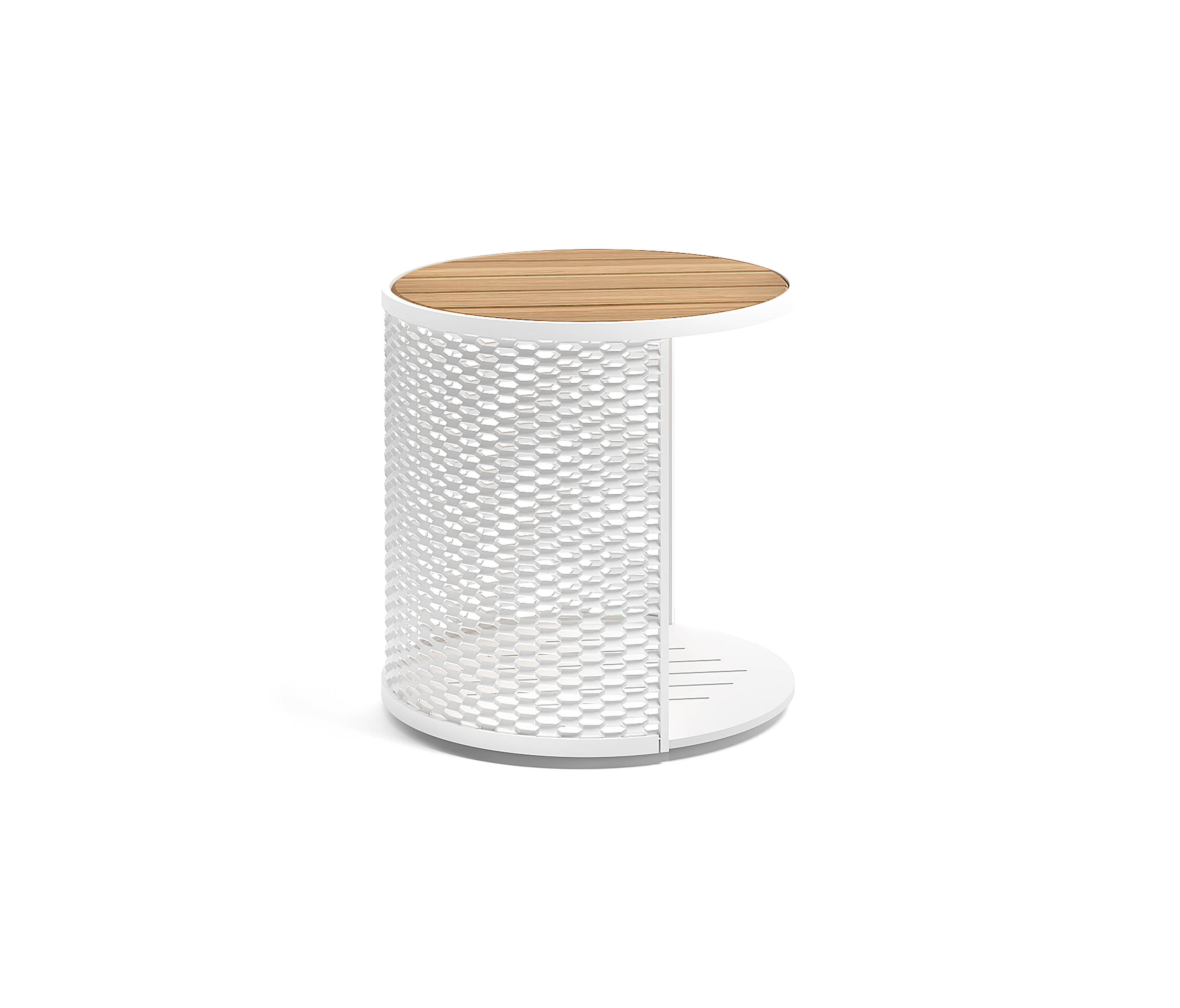 Switch Service Table & designer furniture | Architonic