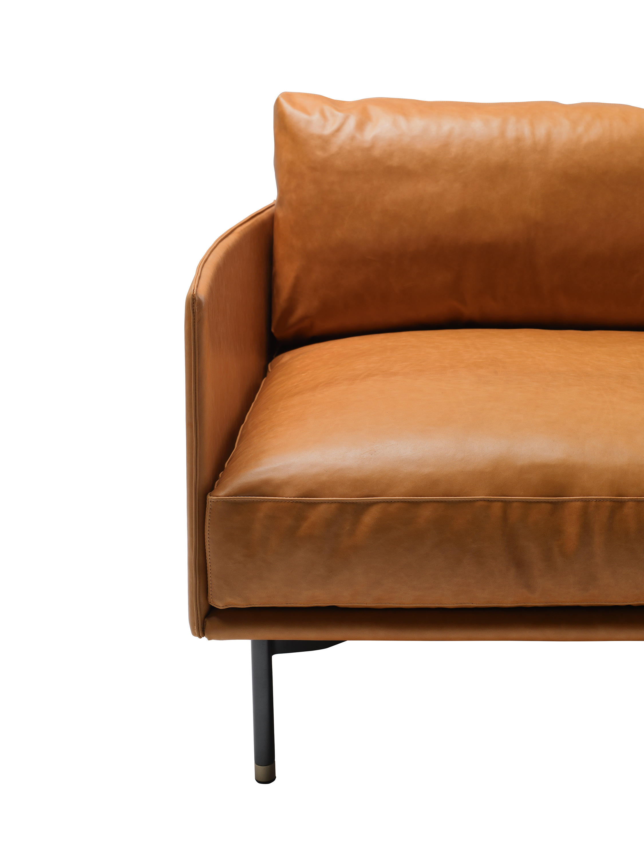 WILTON SOFA - Sofas from Frag | Architonic