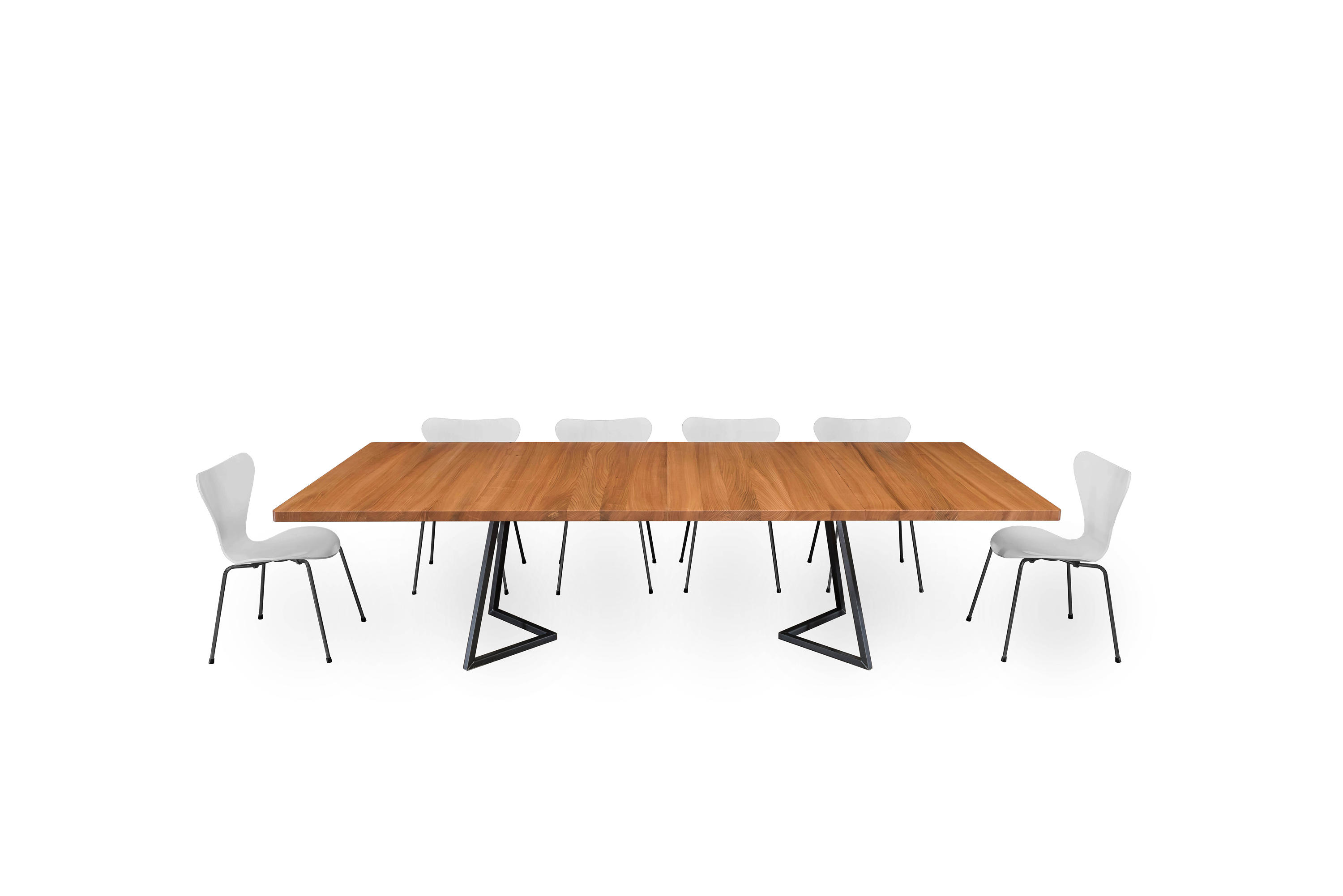 IGN. MEET. - Dining tables from Ign. Design. | Architonic