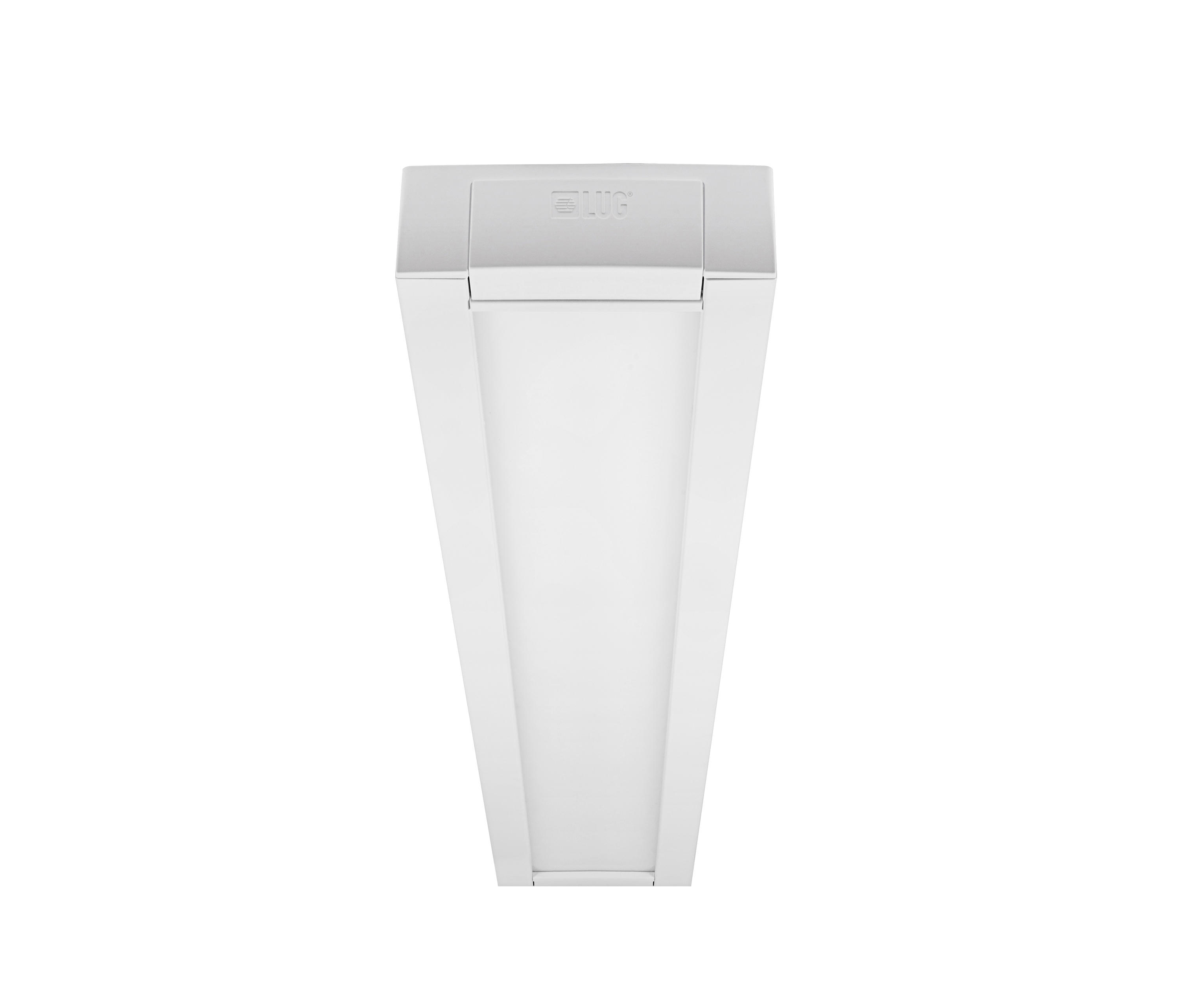 CIRRUS 2 LED - Pendelleuchten von LUG Light Factory | Architonic