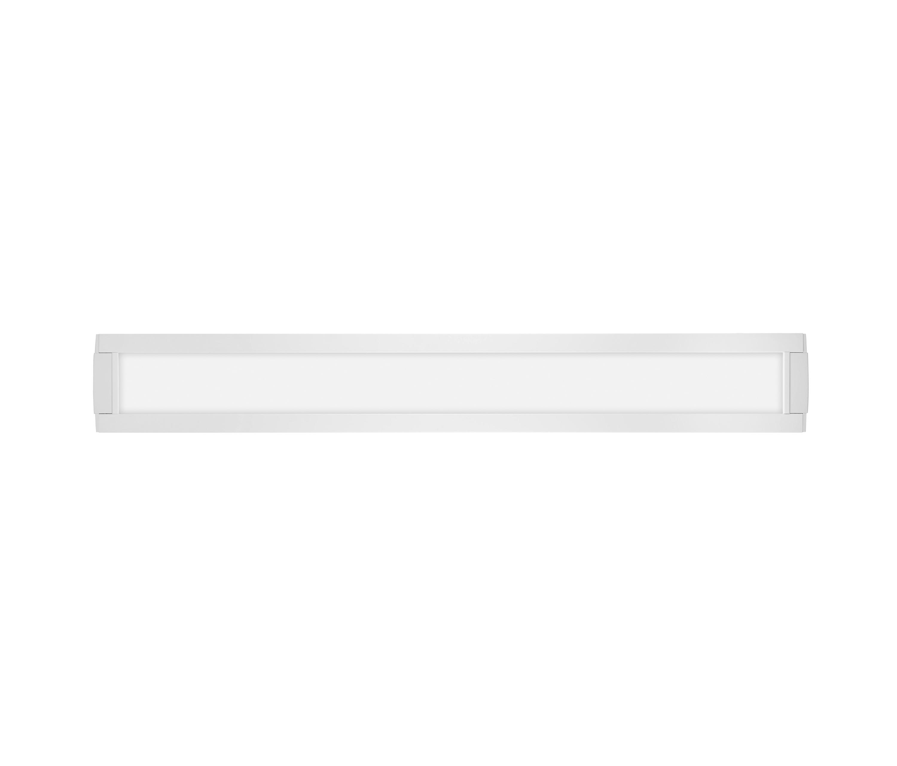 CIRRUS 2 LED - Suspended lights from LUG Light Factory | Architonic