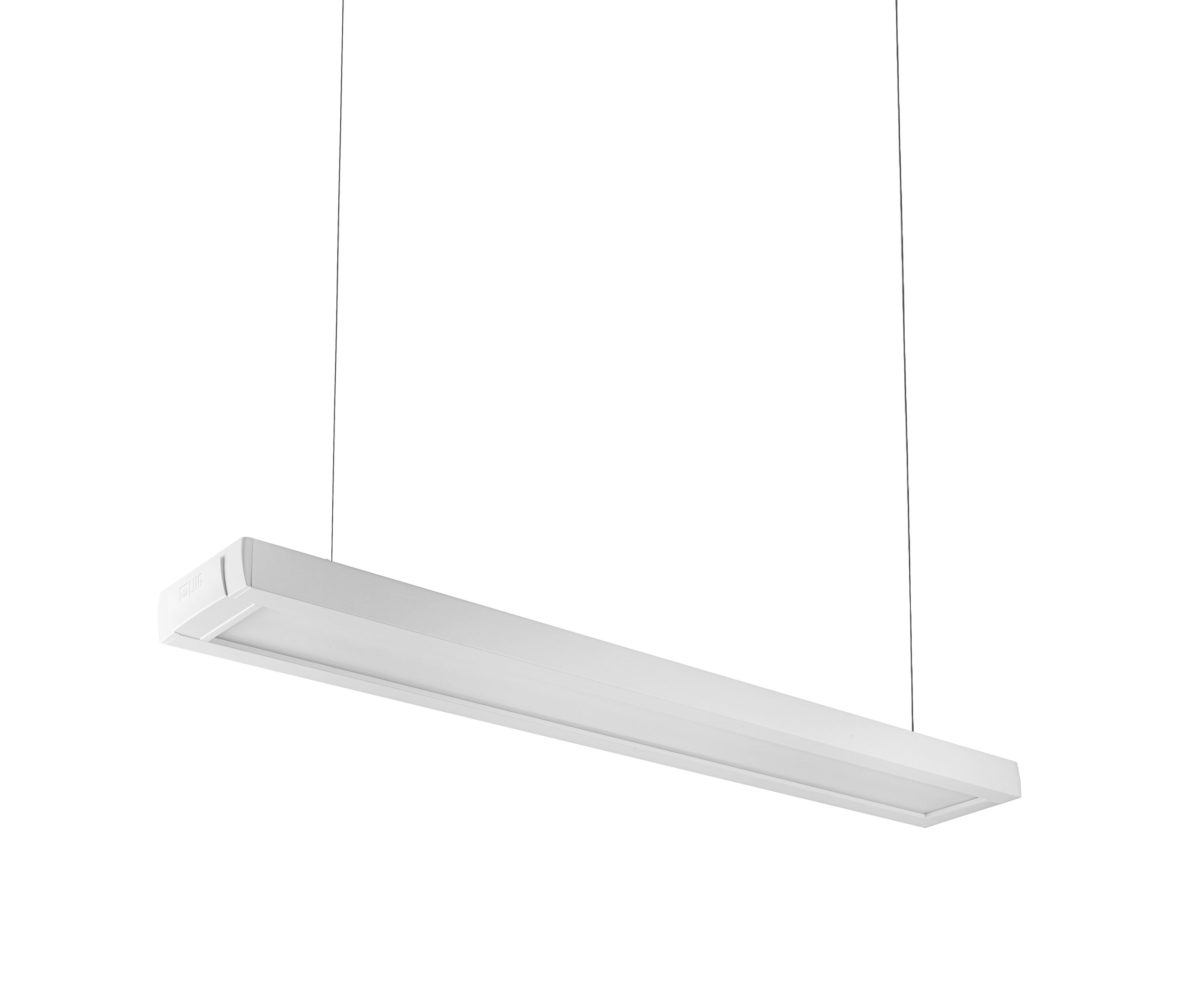 CIRRUS 2 LED - Pendelleuchten von LUG Light Factory | Architonic