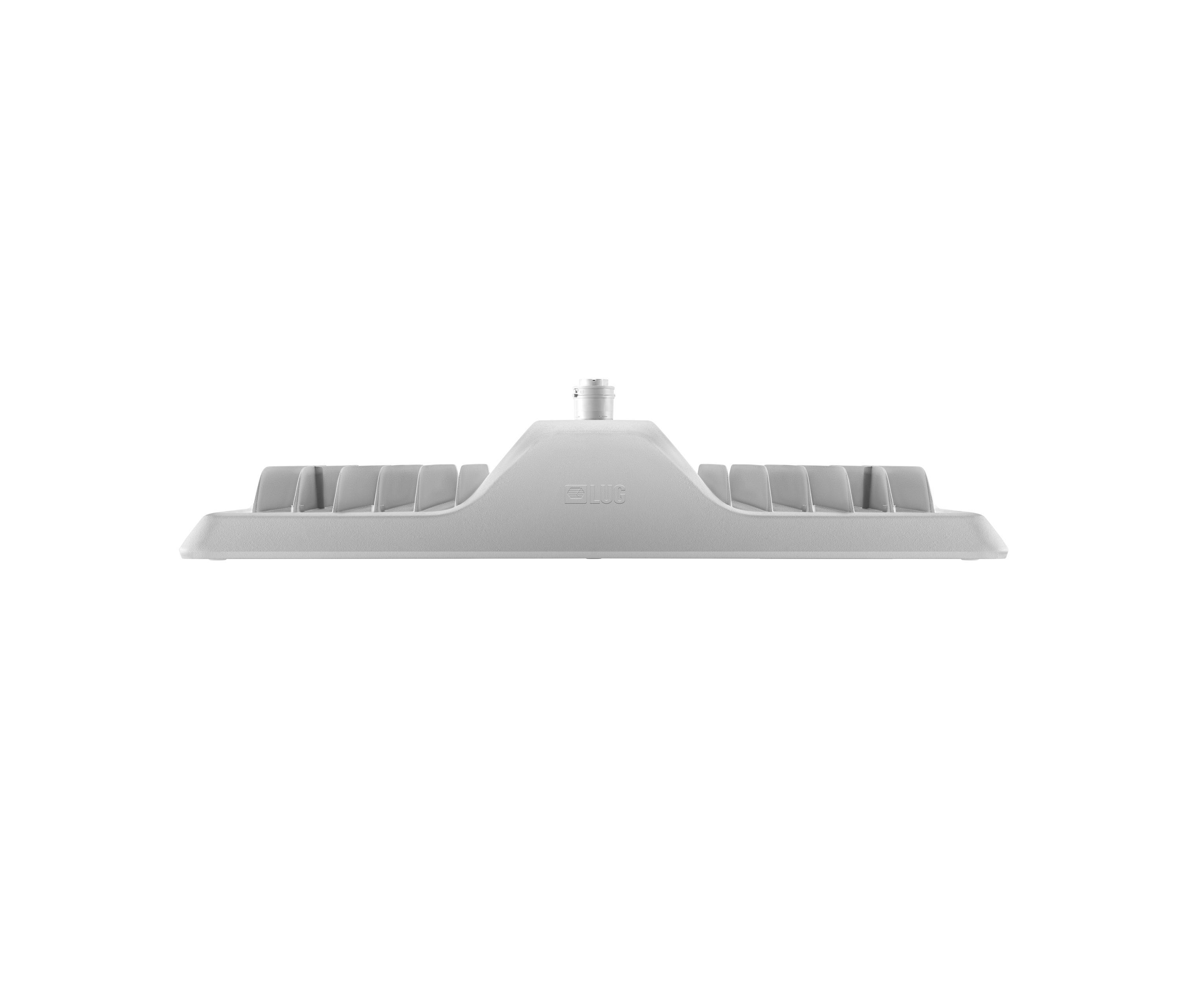 CRUISER 2 LED - Lighting systems from LUG Light Factory | Architonic