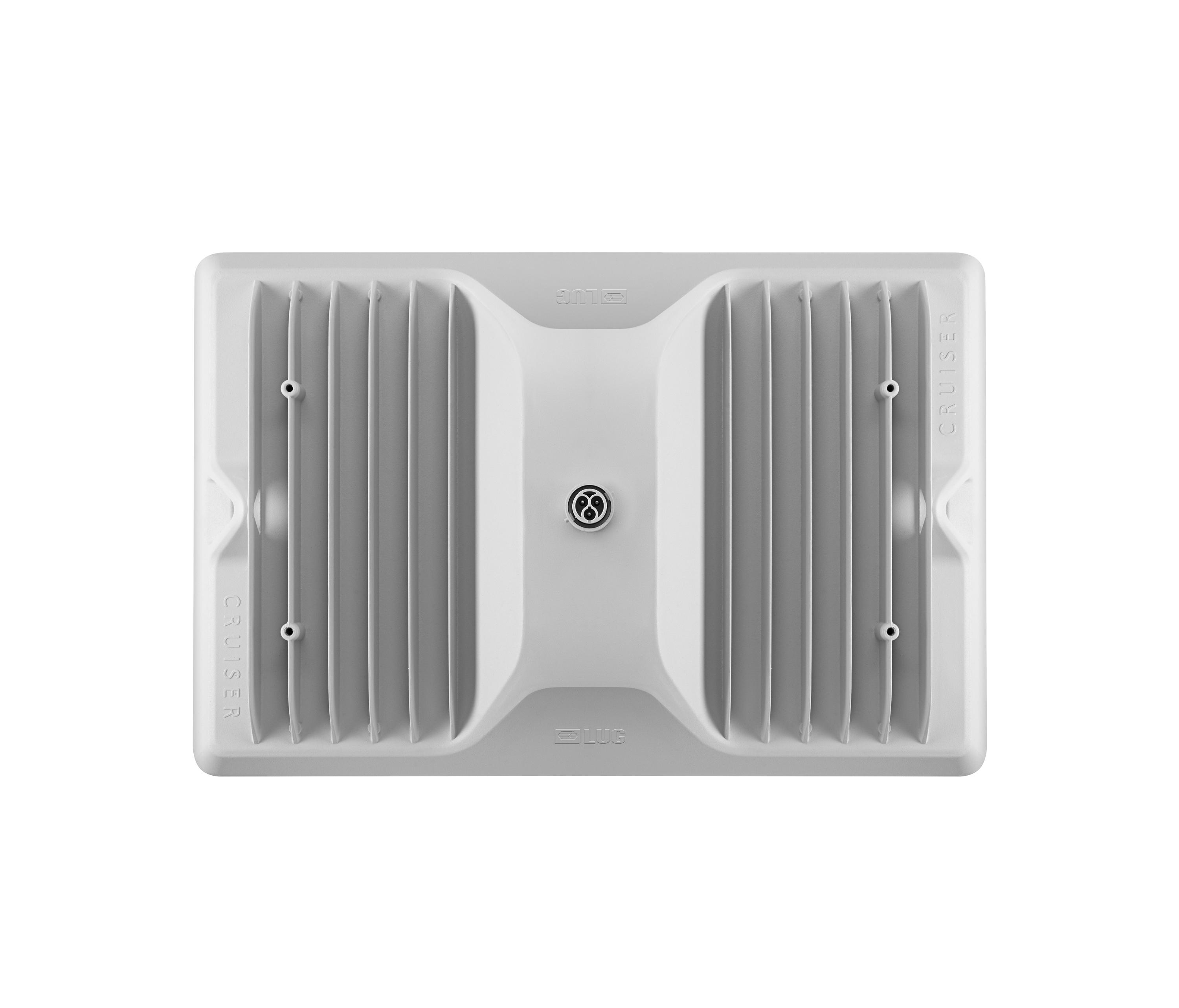 CRUISER 2 LED - Lighting systems from LUG Light Factory | Architonic