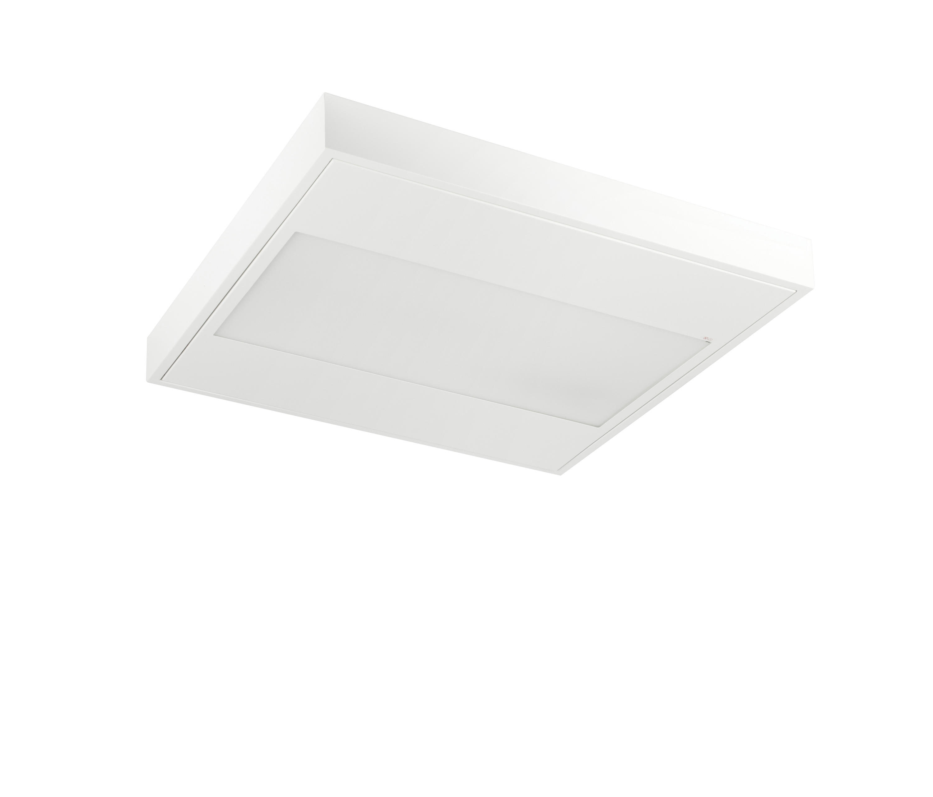 Lugclassic Eco LB LED Surf | Architonic