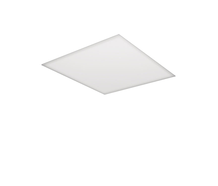 Lugclassic LED P/T & mobilier design | Architonic