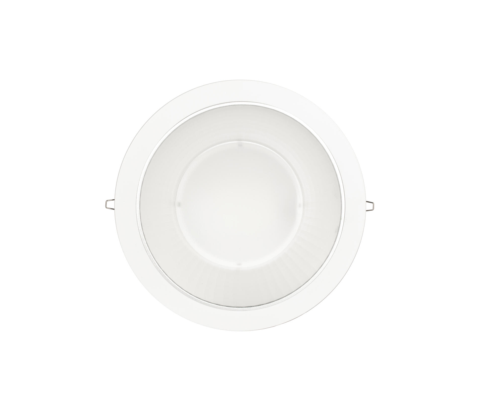 Lugstar LB LED Gen.2 P/T | Architonic