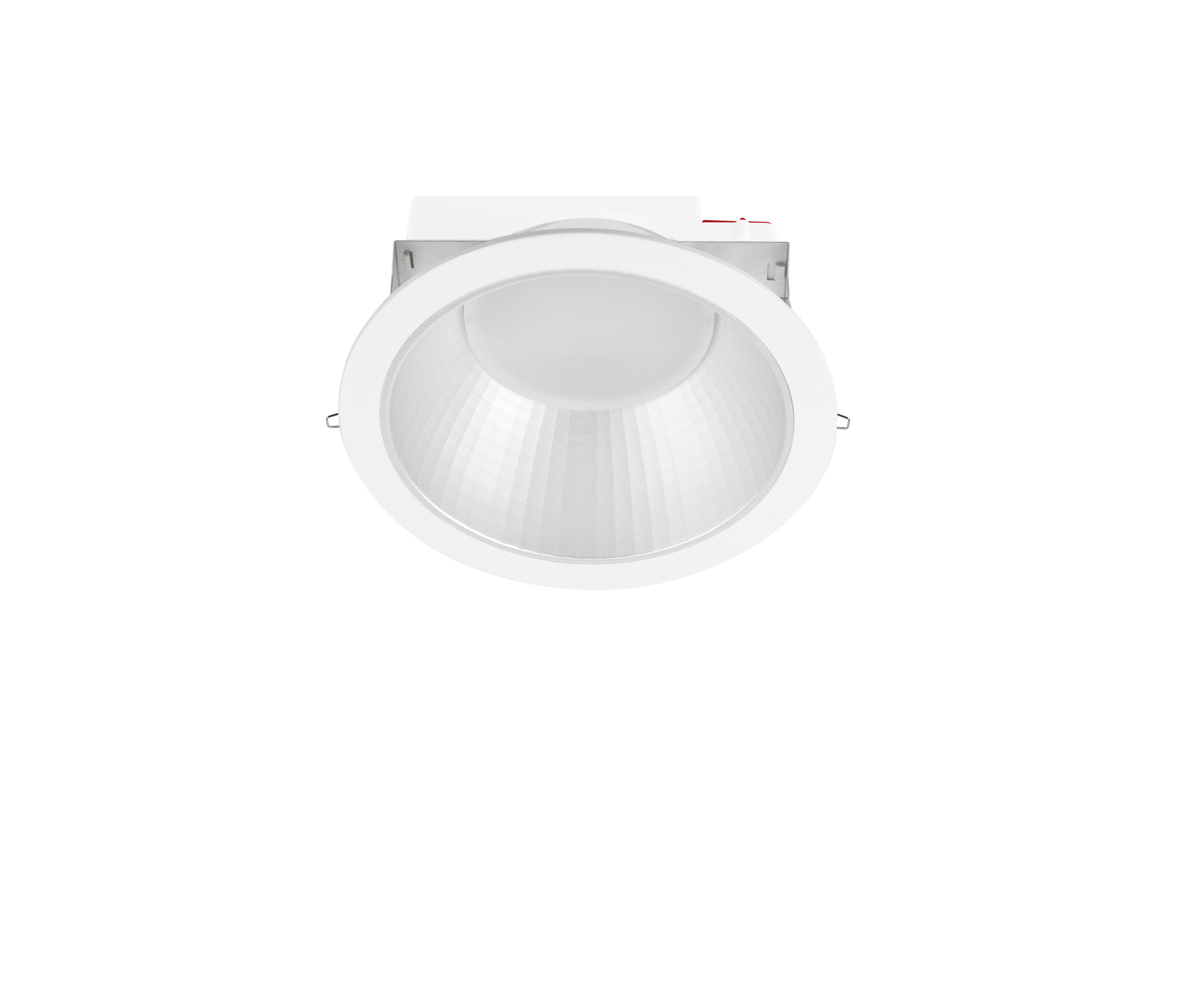 Lugstar LB LED Gen.2 P/T | Architonic