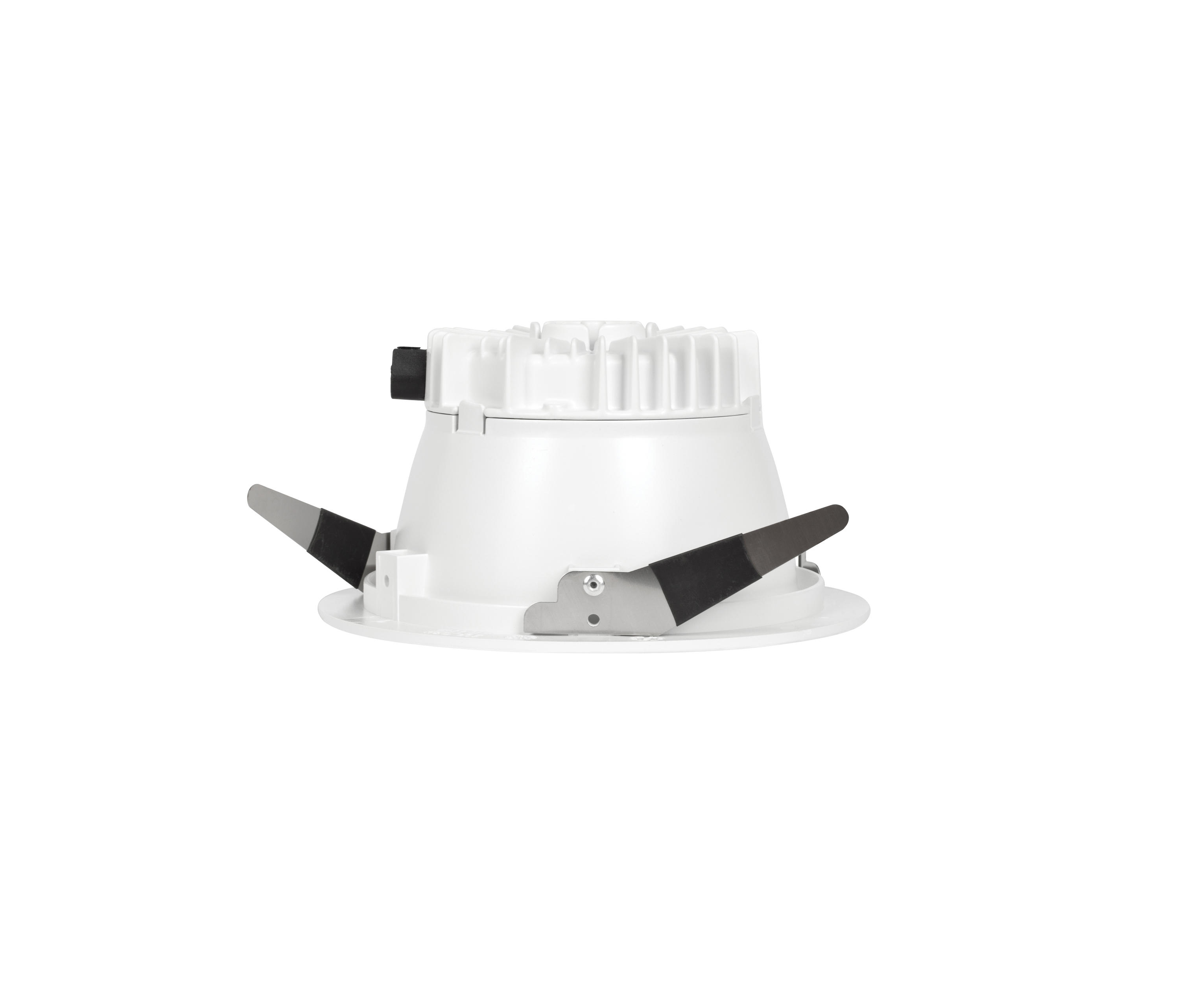 Lugstar Spot LB LED & Designermöbel | Architonic