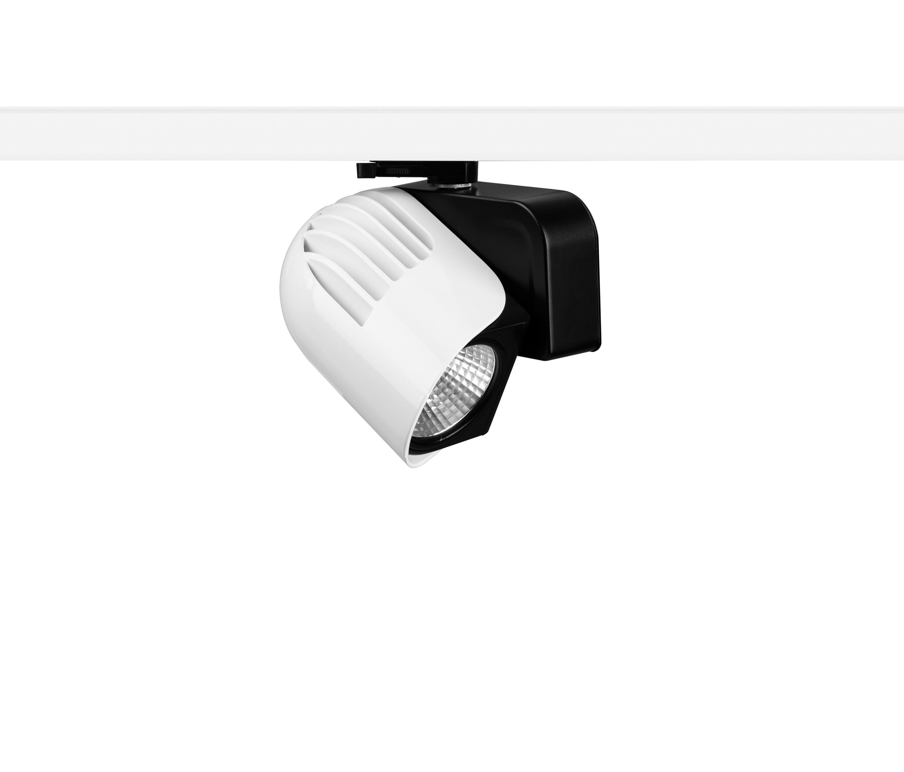 NUOVO SHOP LED - Ceiling lights from LUG Light Factory | Architonic