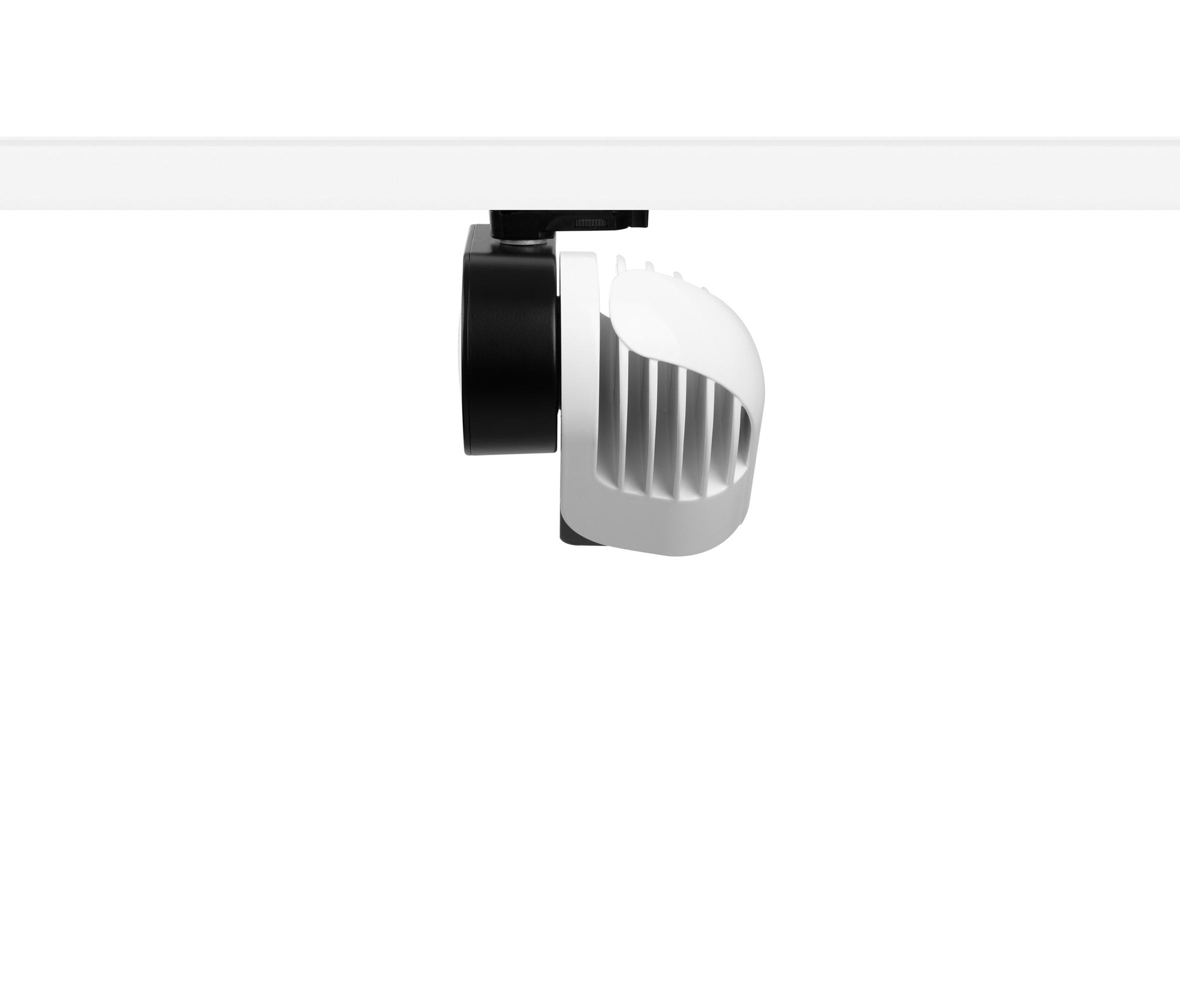 NUOVO SHOP LED - Ceiling lights from LUG Light Factory | Architonic