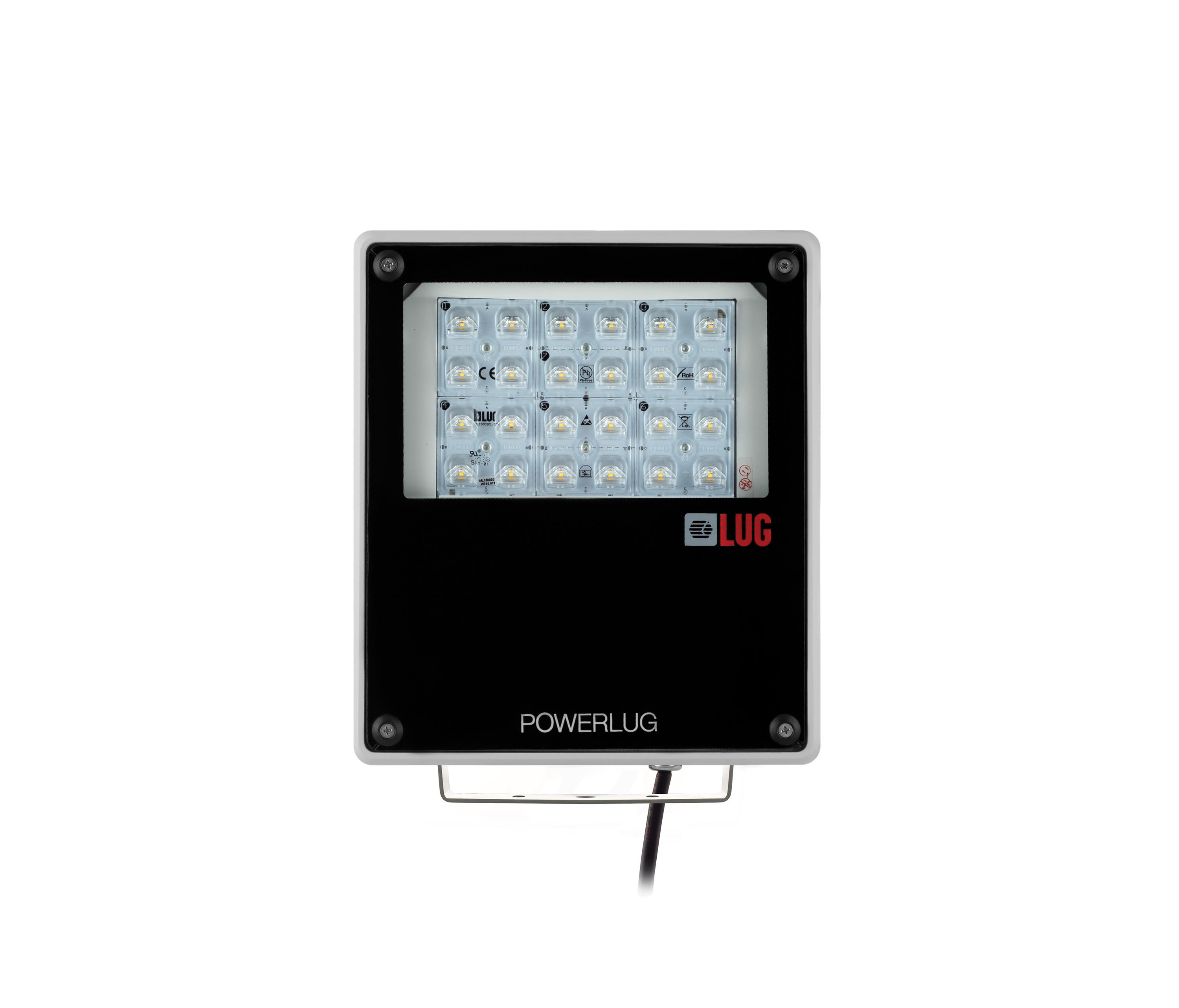 Powerlug Mini LED & designer furniture | Architonic