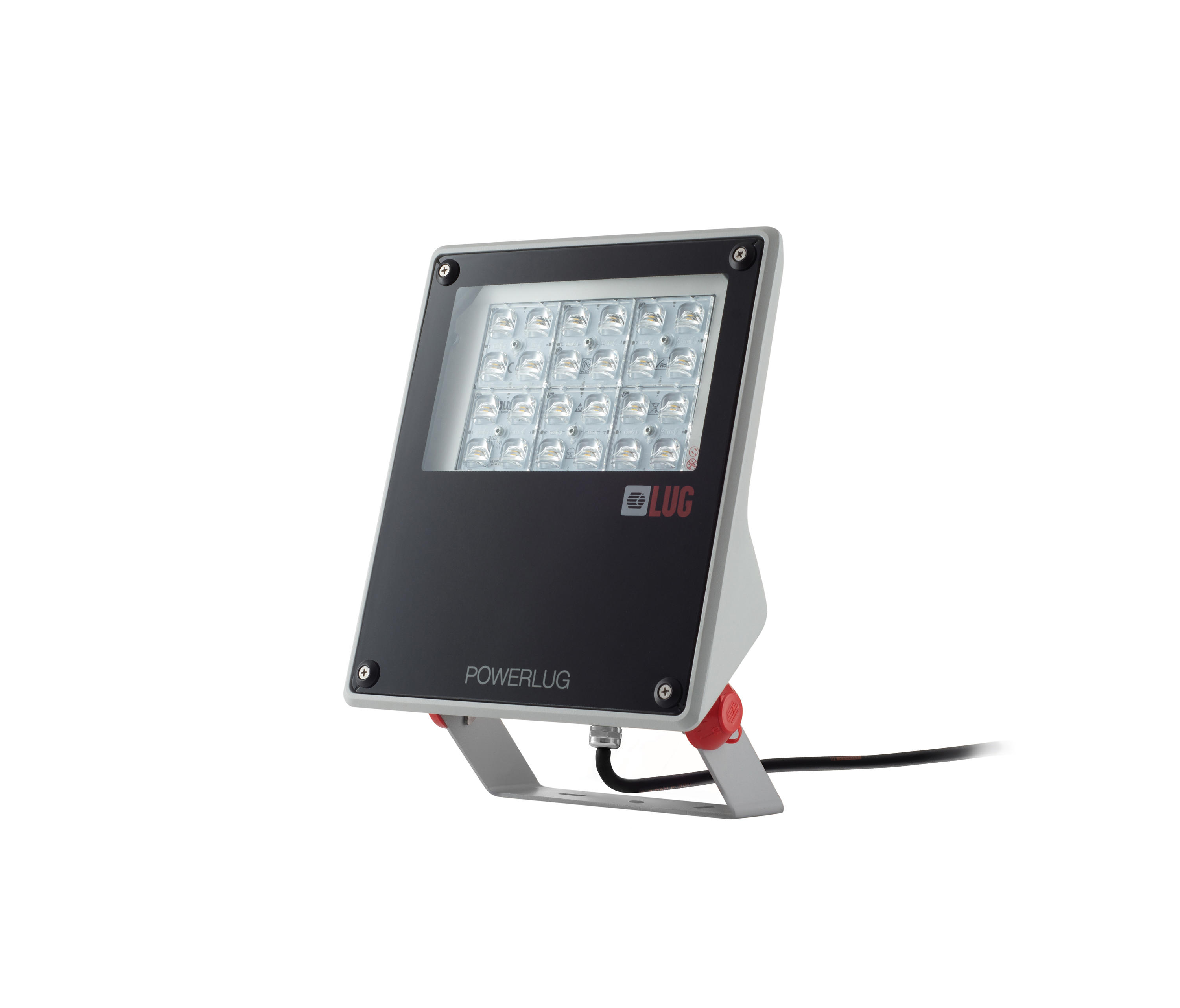 Powerlug Mini LED & designer furniture | Architonic
