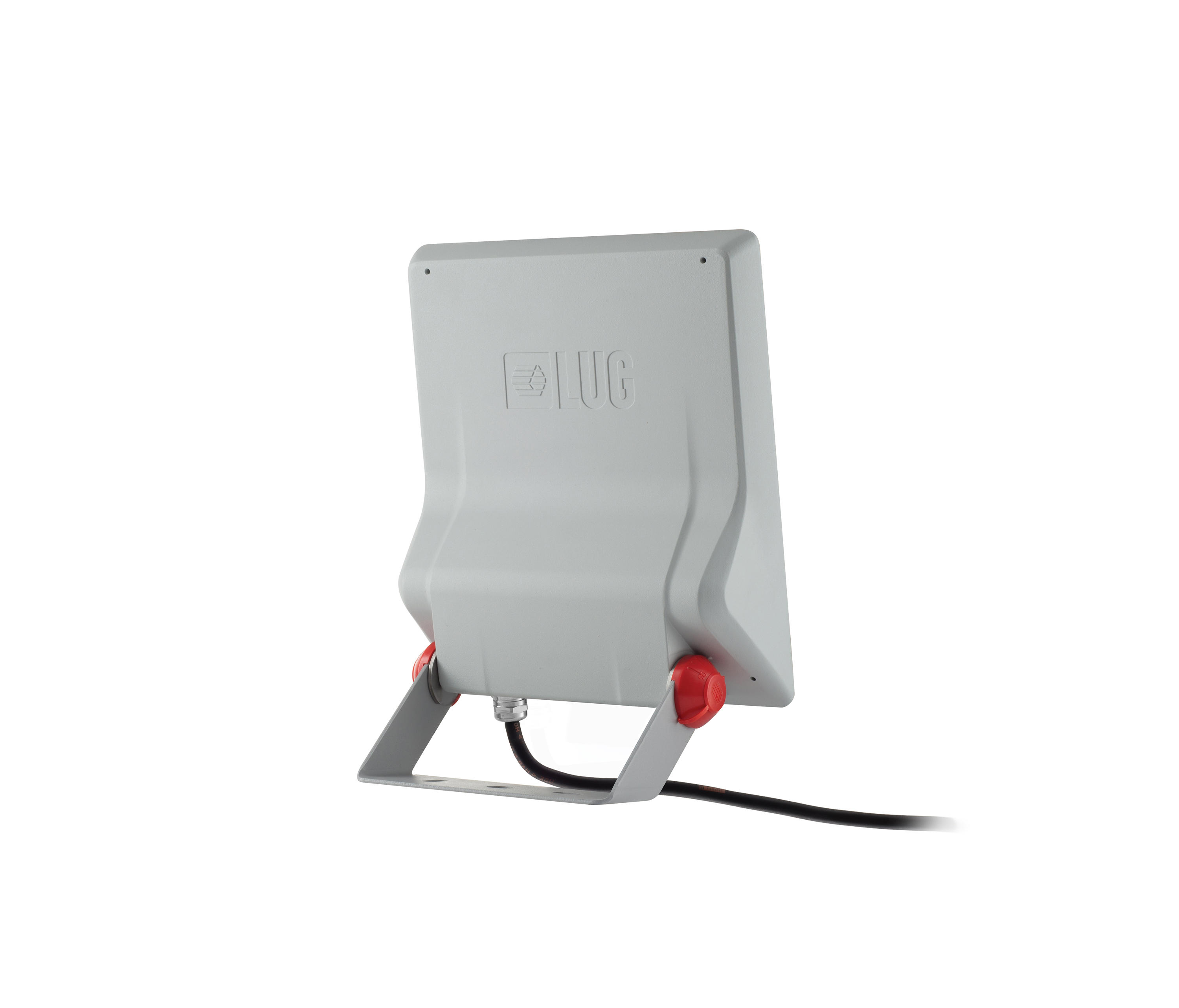 Powerlug Mini LED & designer furniture | Architonic