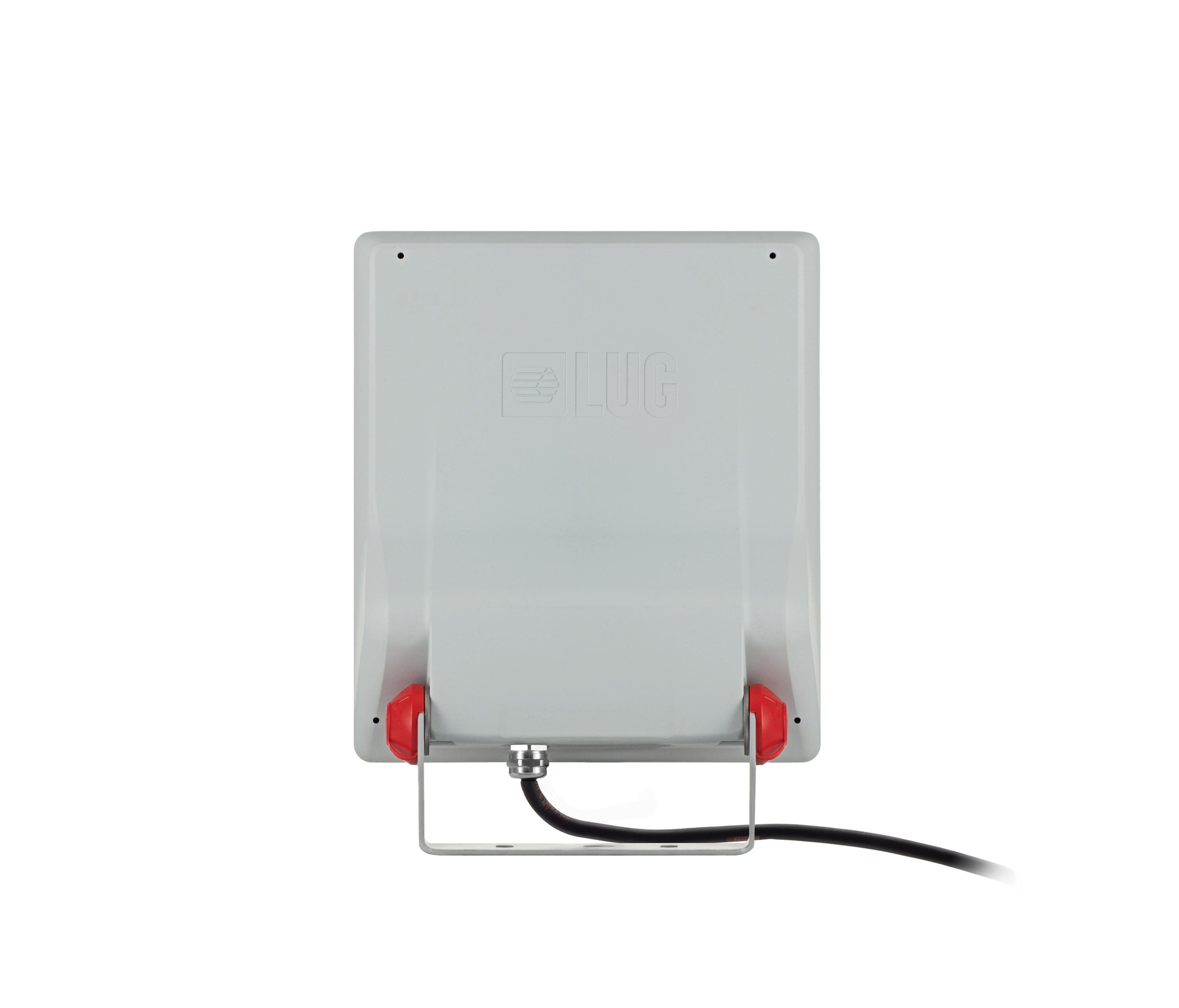 Powerlug Mini LED & designer furniture | Architonic