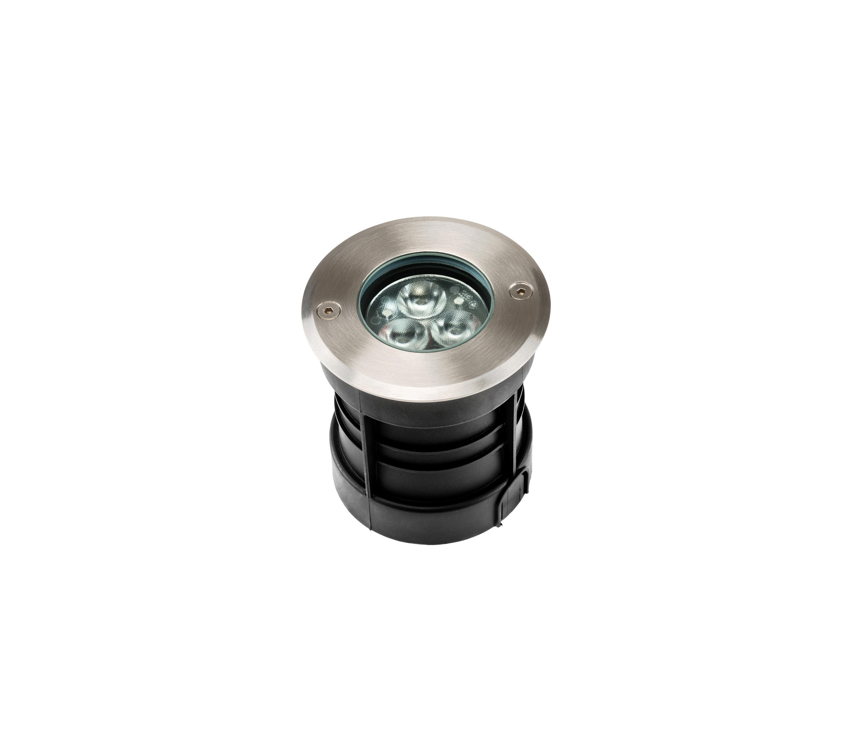 RUNA 1 LED - Outdoor recessed lighting from LUG Light Factory | Architonic