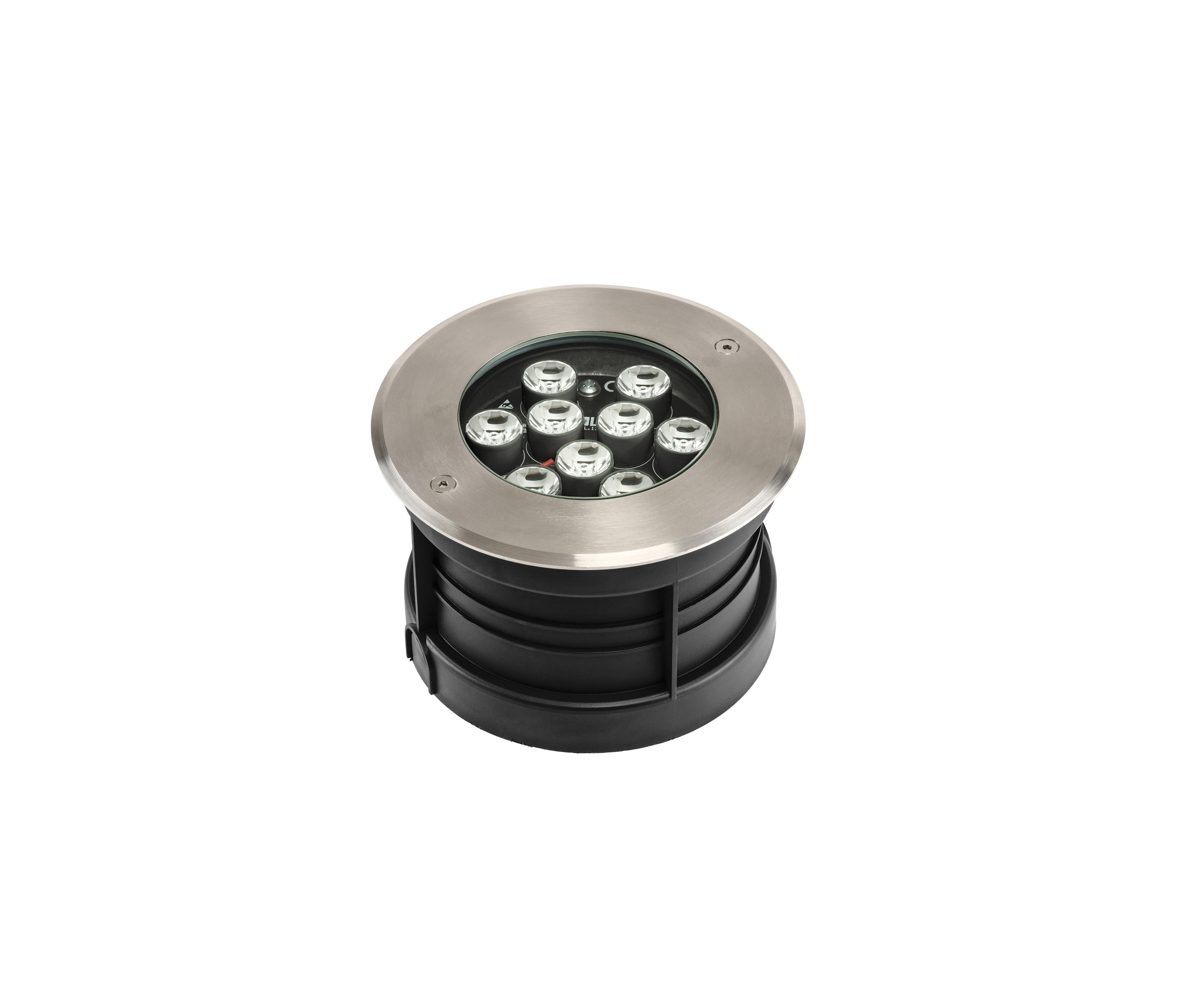 RUNA 2 LED - Outdoor recessed lighting from LUG Light Factory | Architonic