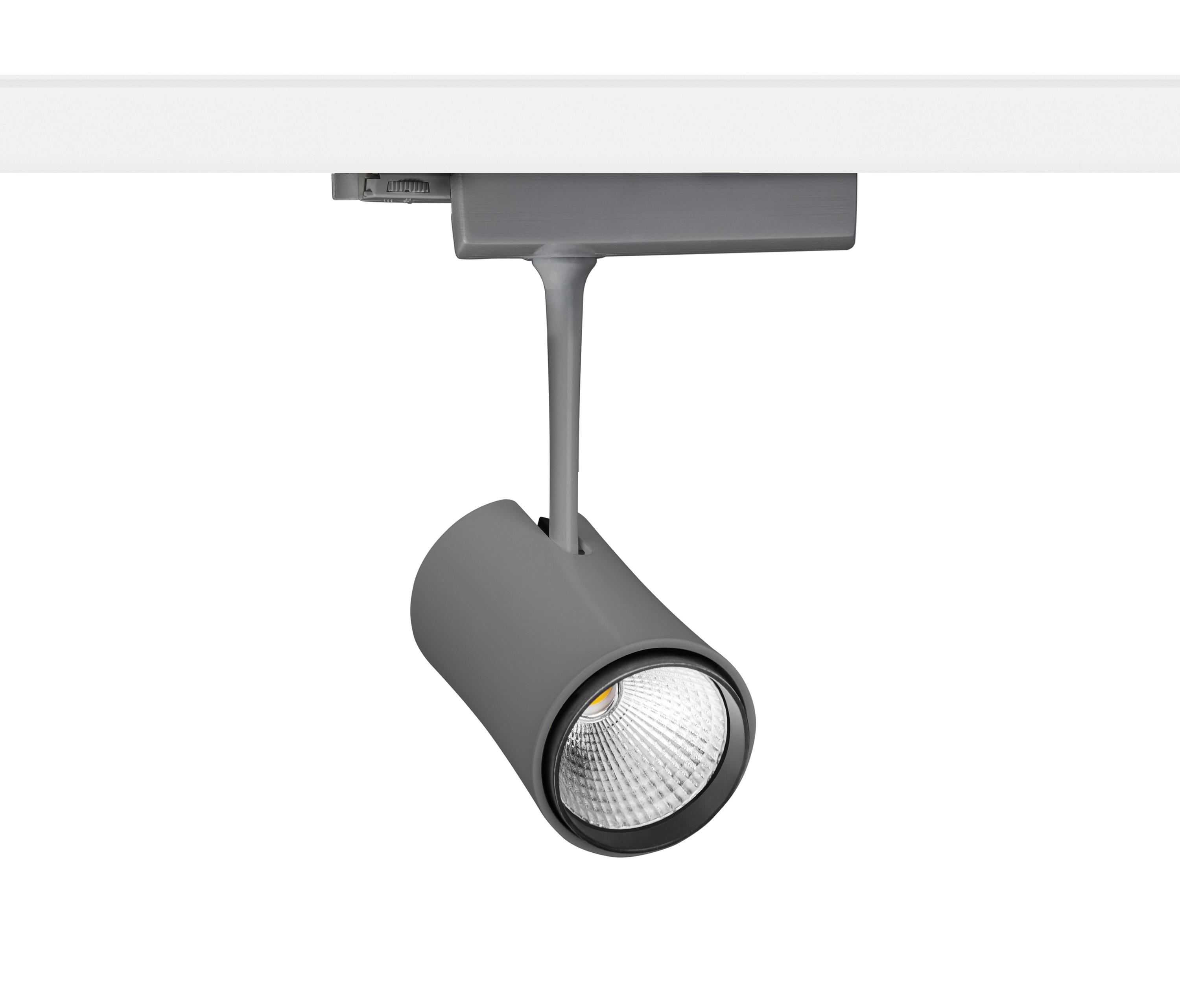 TINO LED - Ceiling lights from LUG Light Factory | Architonic