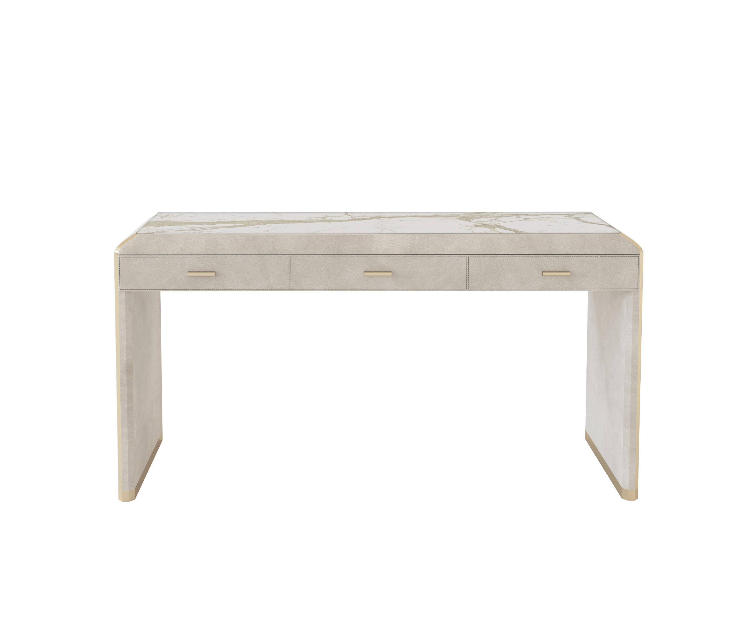 ORION CONSOLLE - Console tables from Capital | Architonic