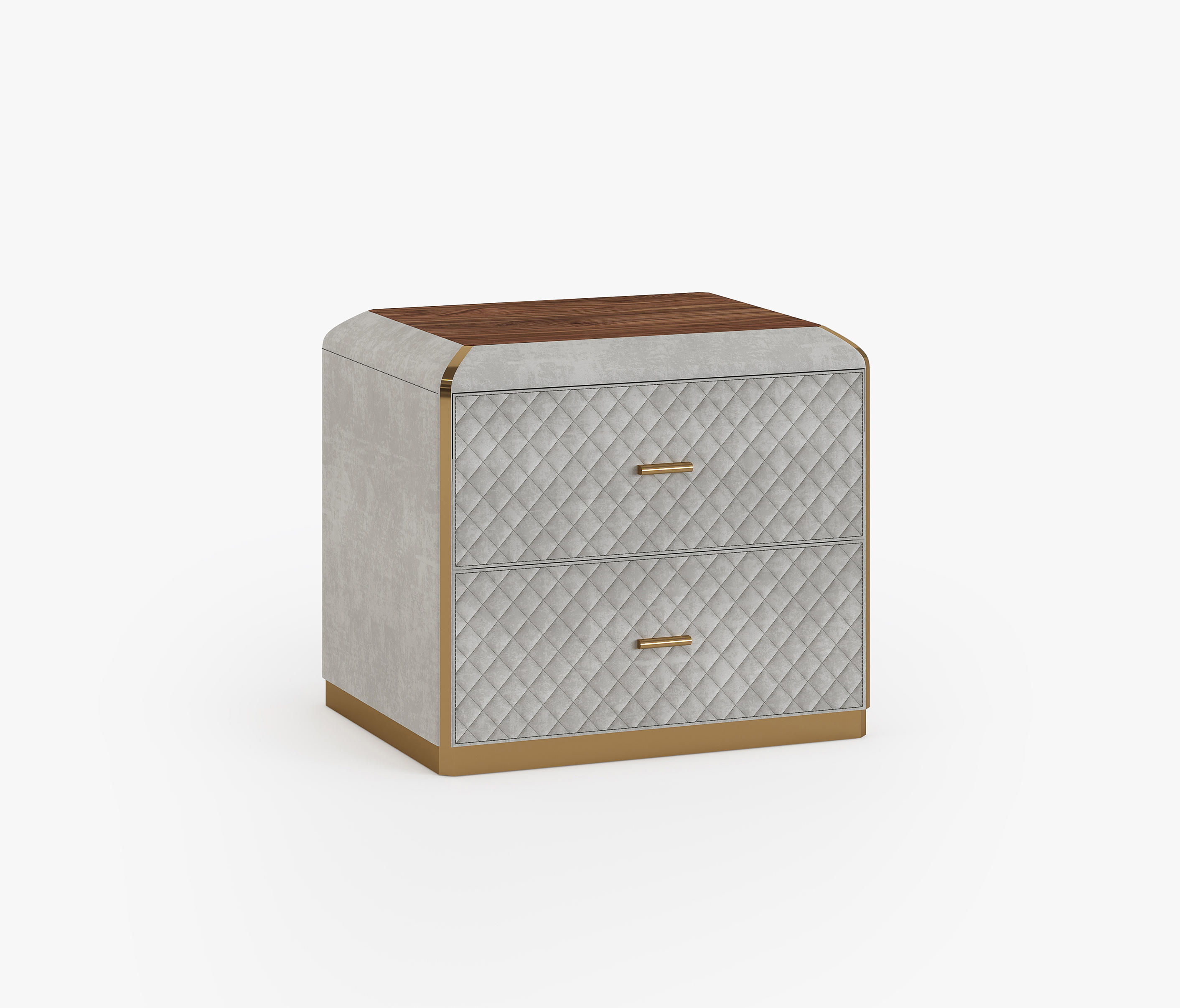 Orion XL Bedside Table & Designermöbel | Architonic
