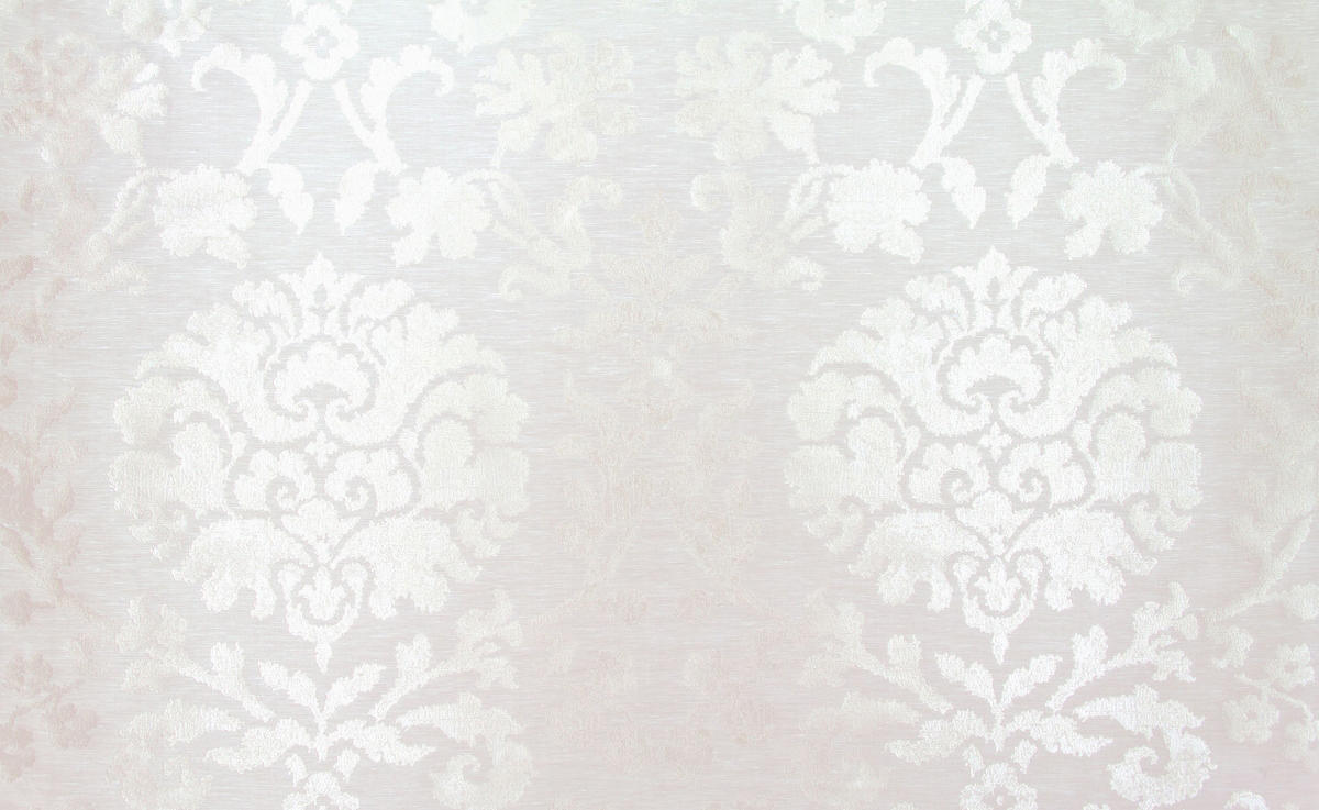 Jardin 600064-0001 & designer furniture | Architonic